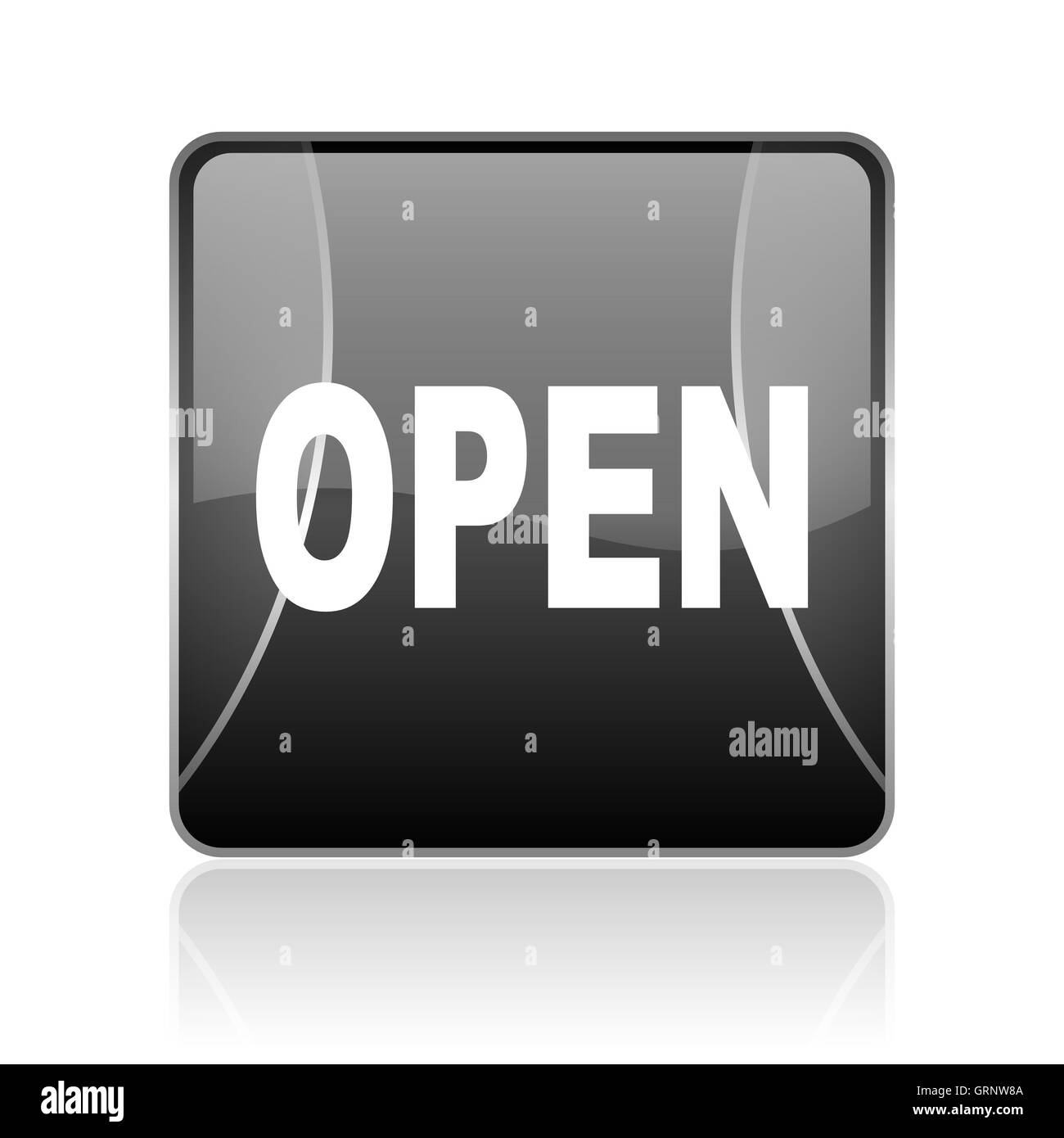 Black extract Cut Out Stock Images & Pictures - Alamy