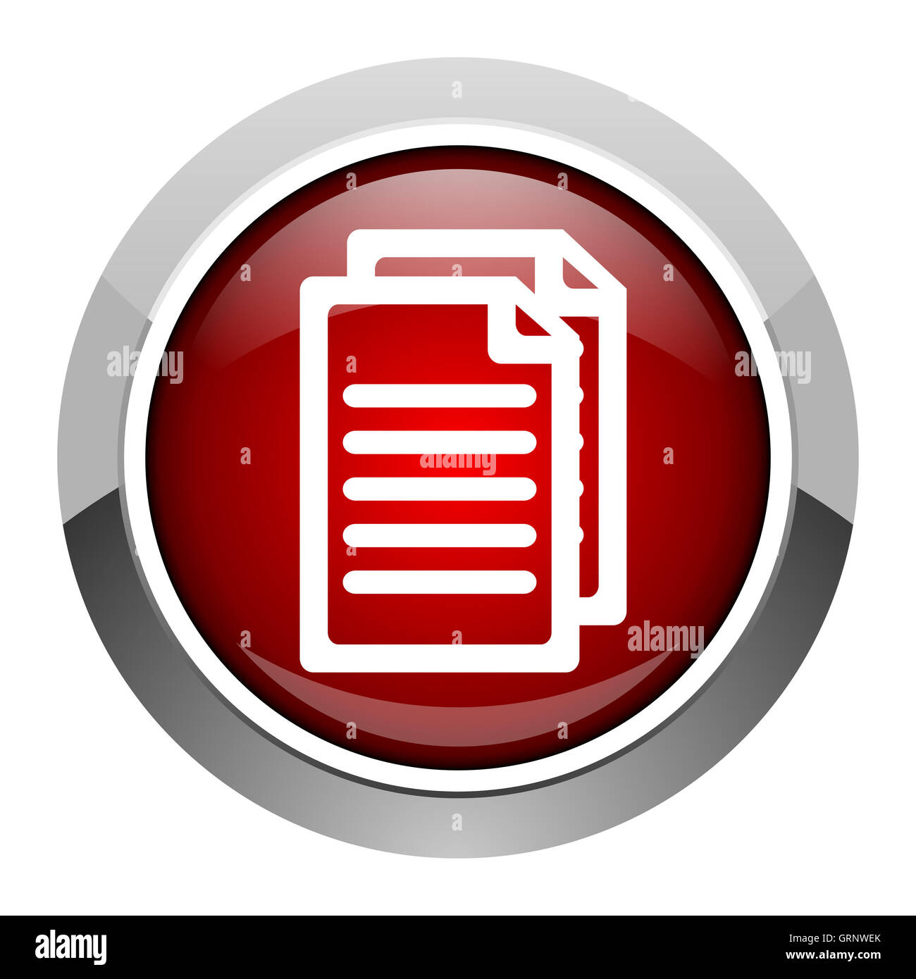 Files banner hi-res stock photography and images - Alamy