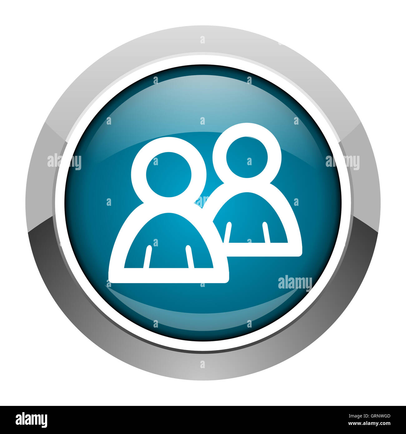 Forum people hi-res stock photography and images - Alamy