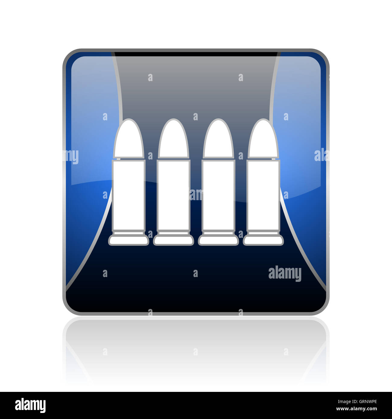 Hunter square Cut Out Stock Images & Pictures - Alamy