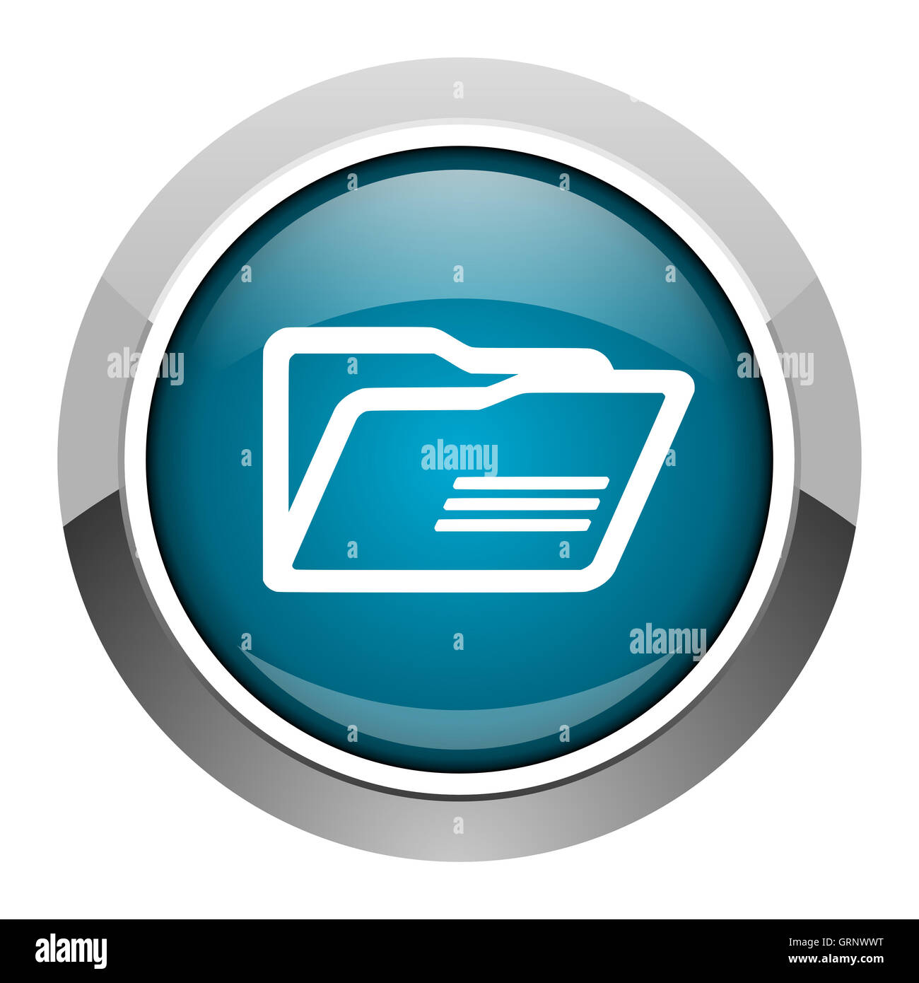 Folder page hi-res stock photography and images - Alamy