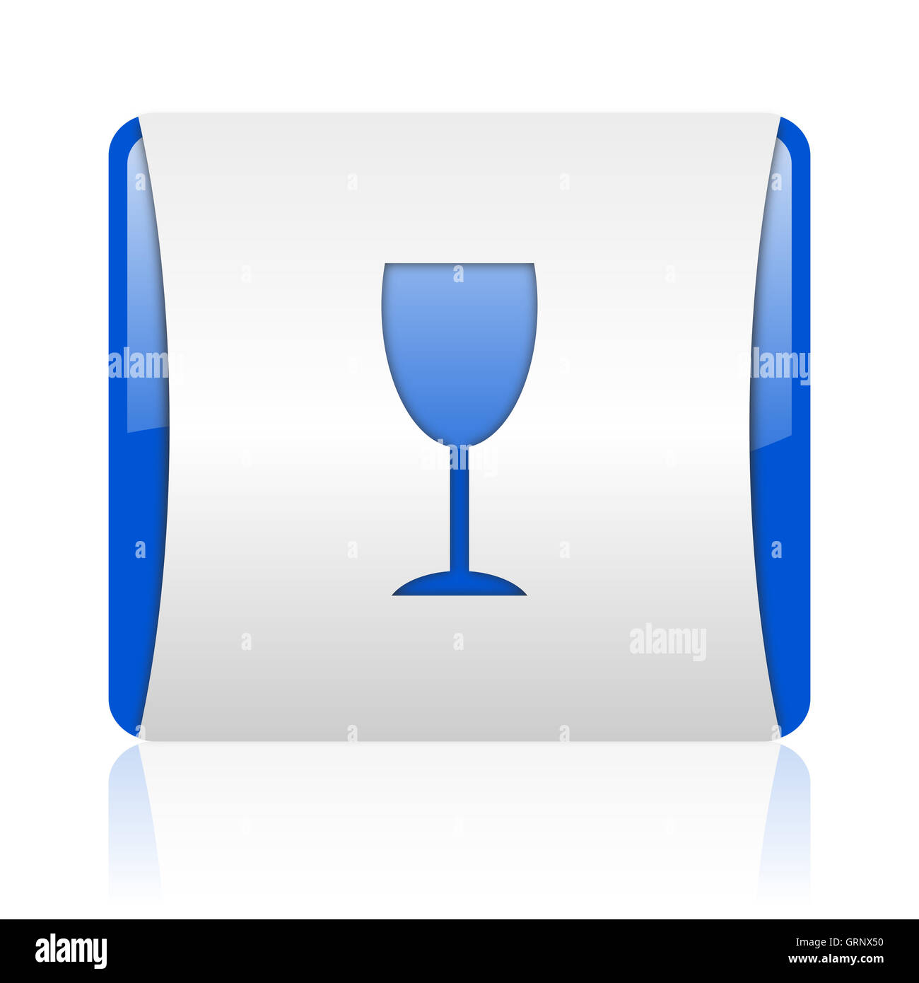 The square pub Cut Out Stock Images & Pictures - Alamy