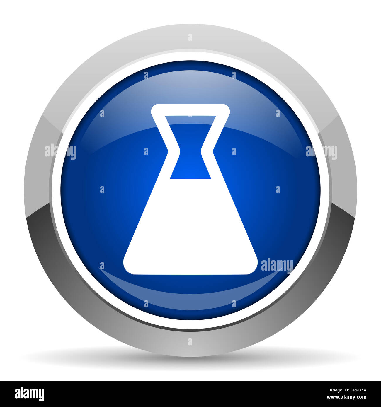School chemistry laboratory laboratory Cut Out Stock Images & Pictures ...