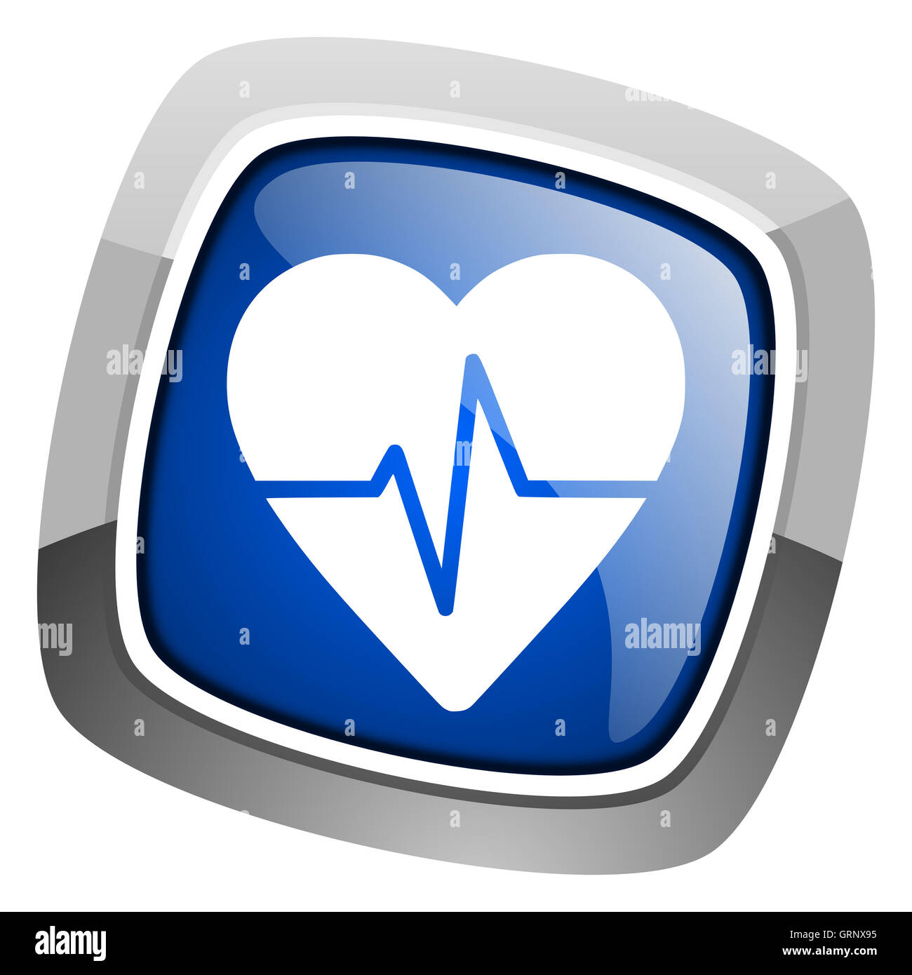 Steel pulse Cut Out Stock Images & Pictures - Alamy