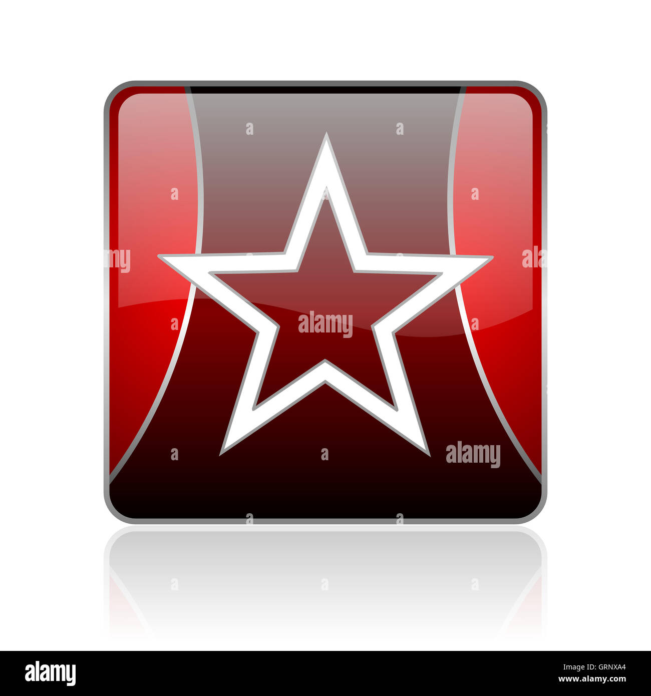 Favourite logo hi-res stock photography and images - Alamy