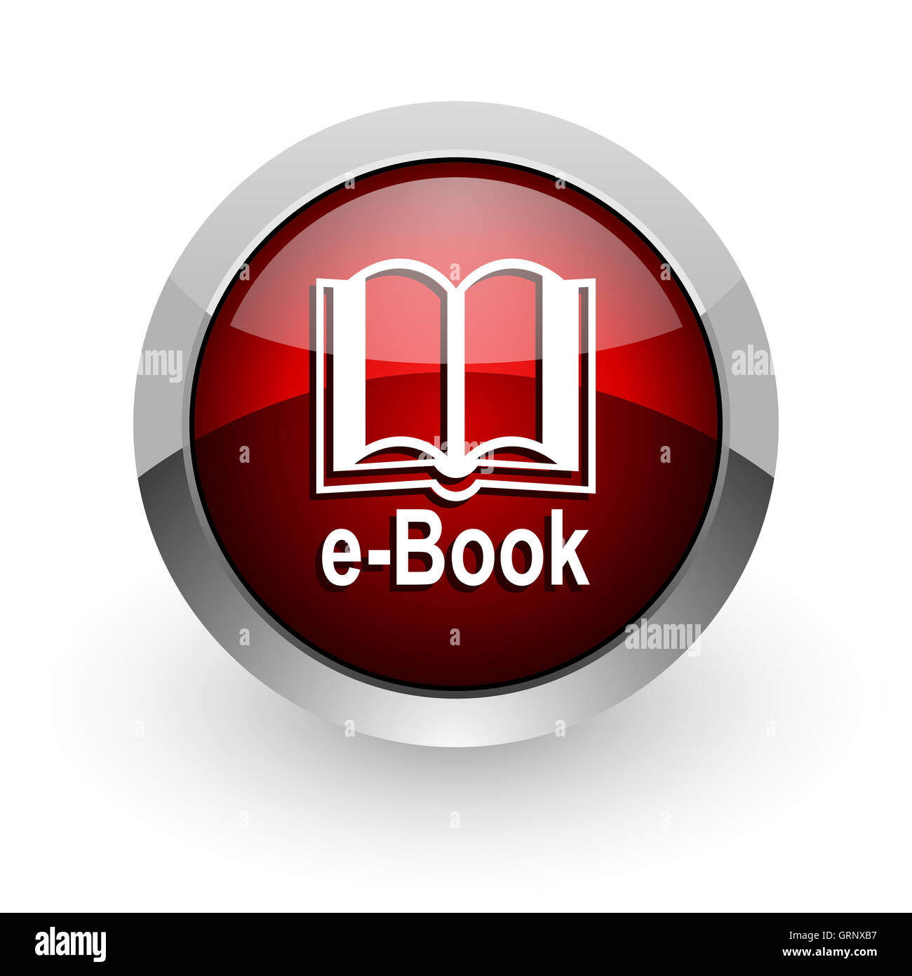 Web book hi-res stock photography and images - Alamy