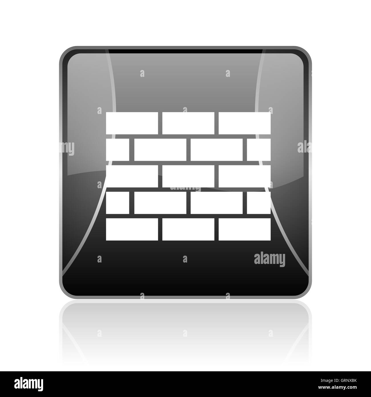 Firewall Black and White Stock Photos & Images - Alamy