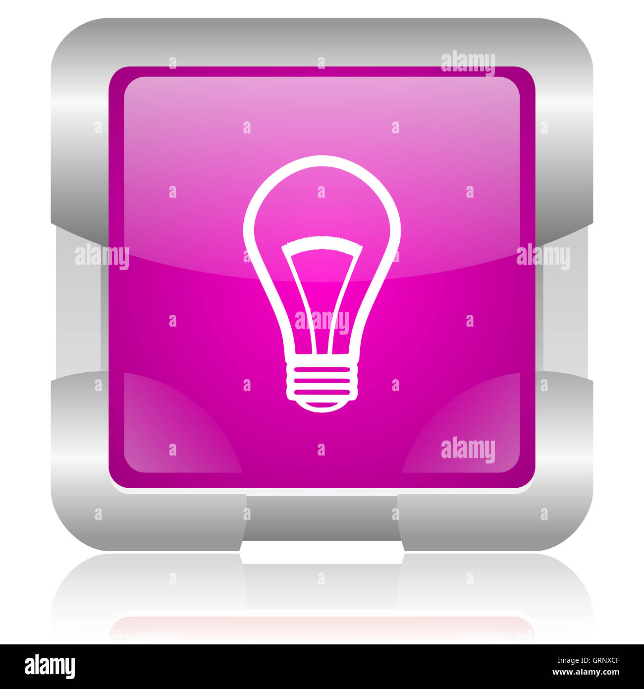 Pink paragraph symbol hi-res stock photography and images - Alamy