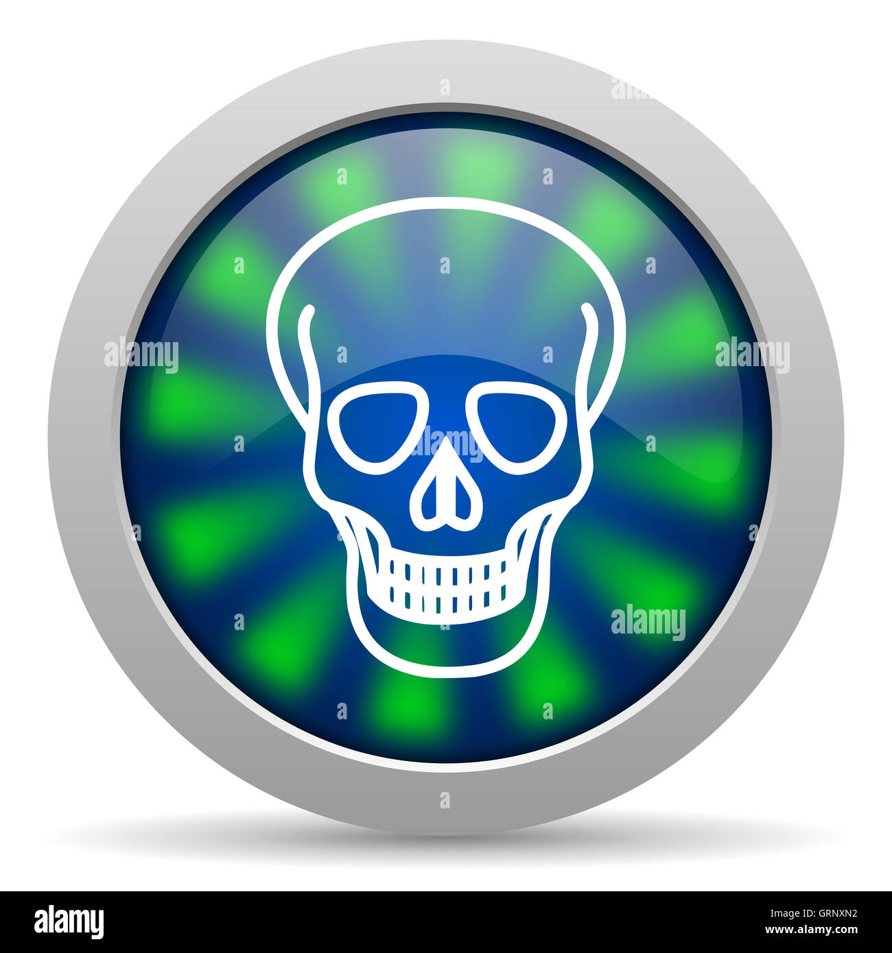 Modern piracy hi-res stock photography and images - Alamy