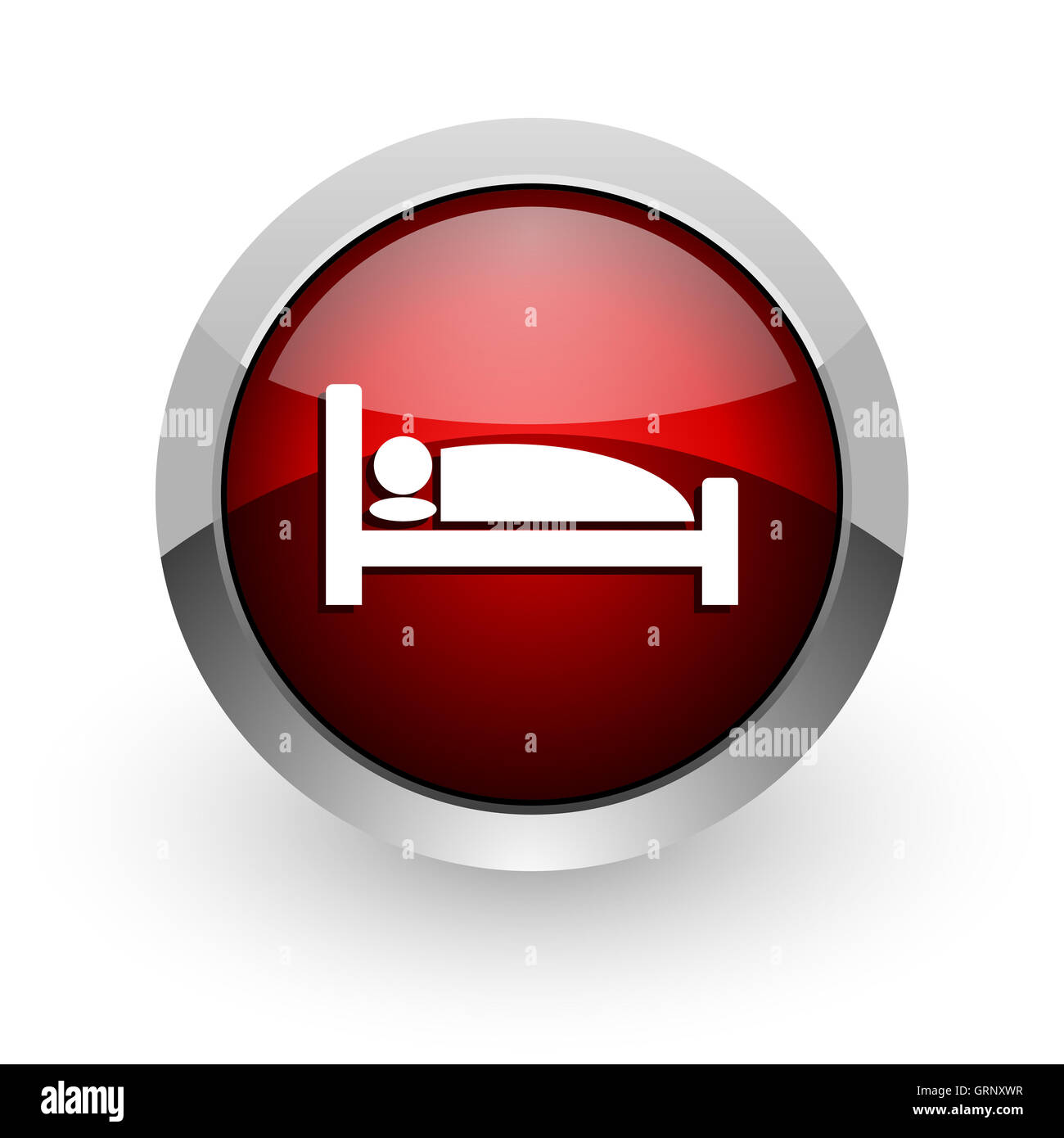 Hotel and business circle hi-res stock photography and images - Alamy