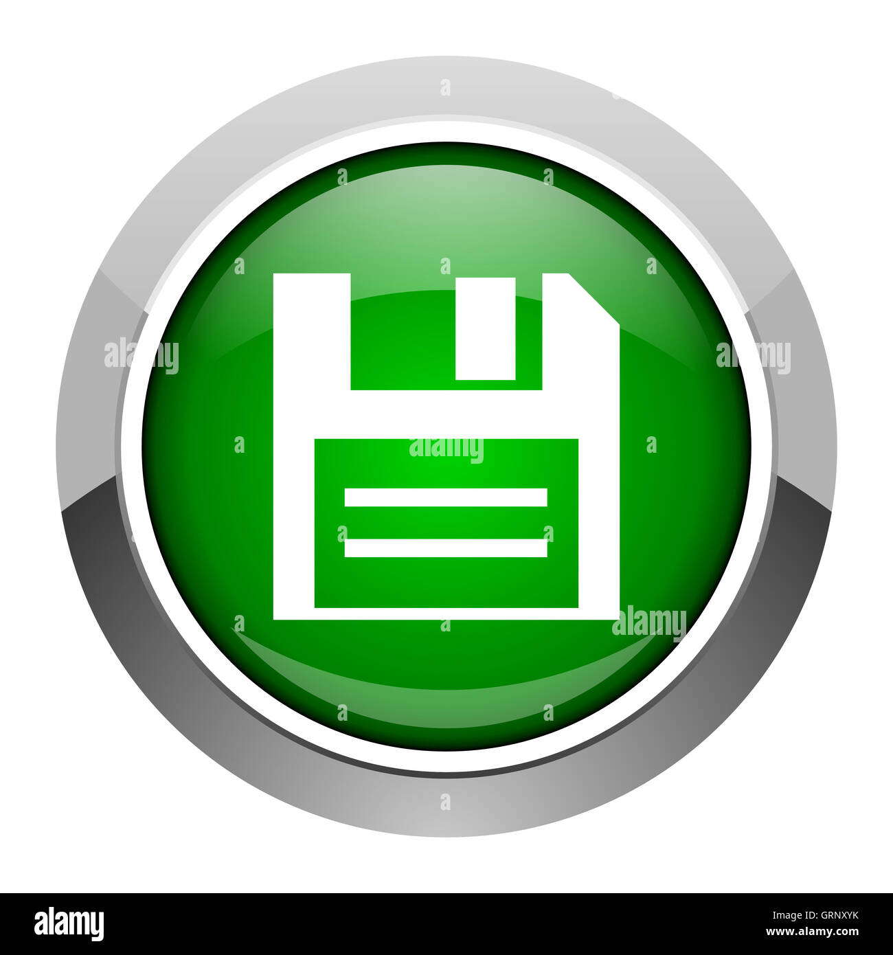 Program disk hi-res stock photography and images - Alamy
