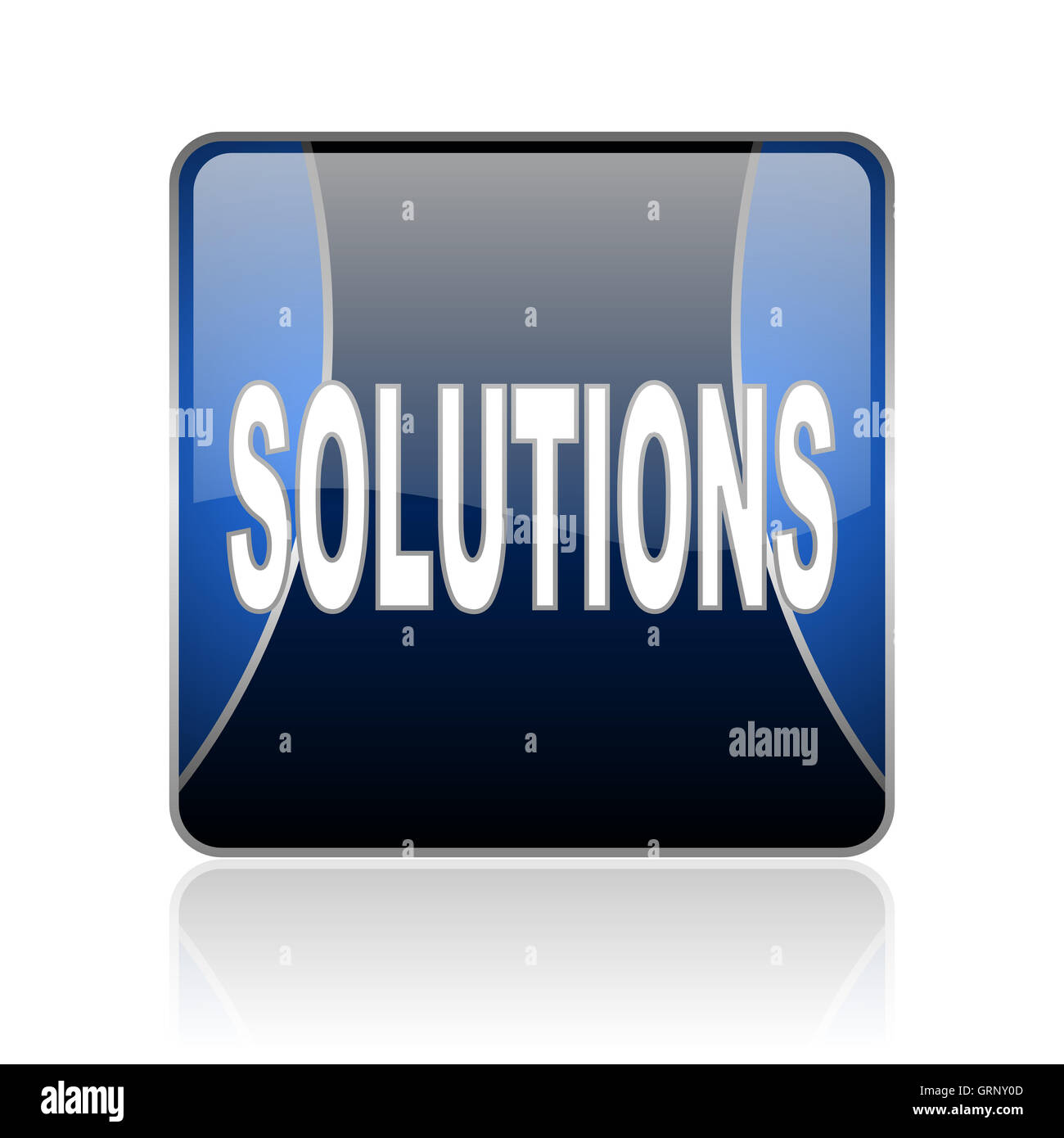 Modern solutions hi-res stock photography and images - Alamy
