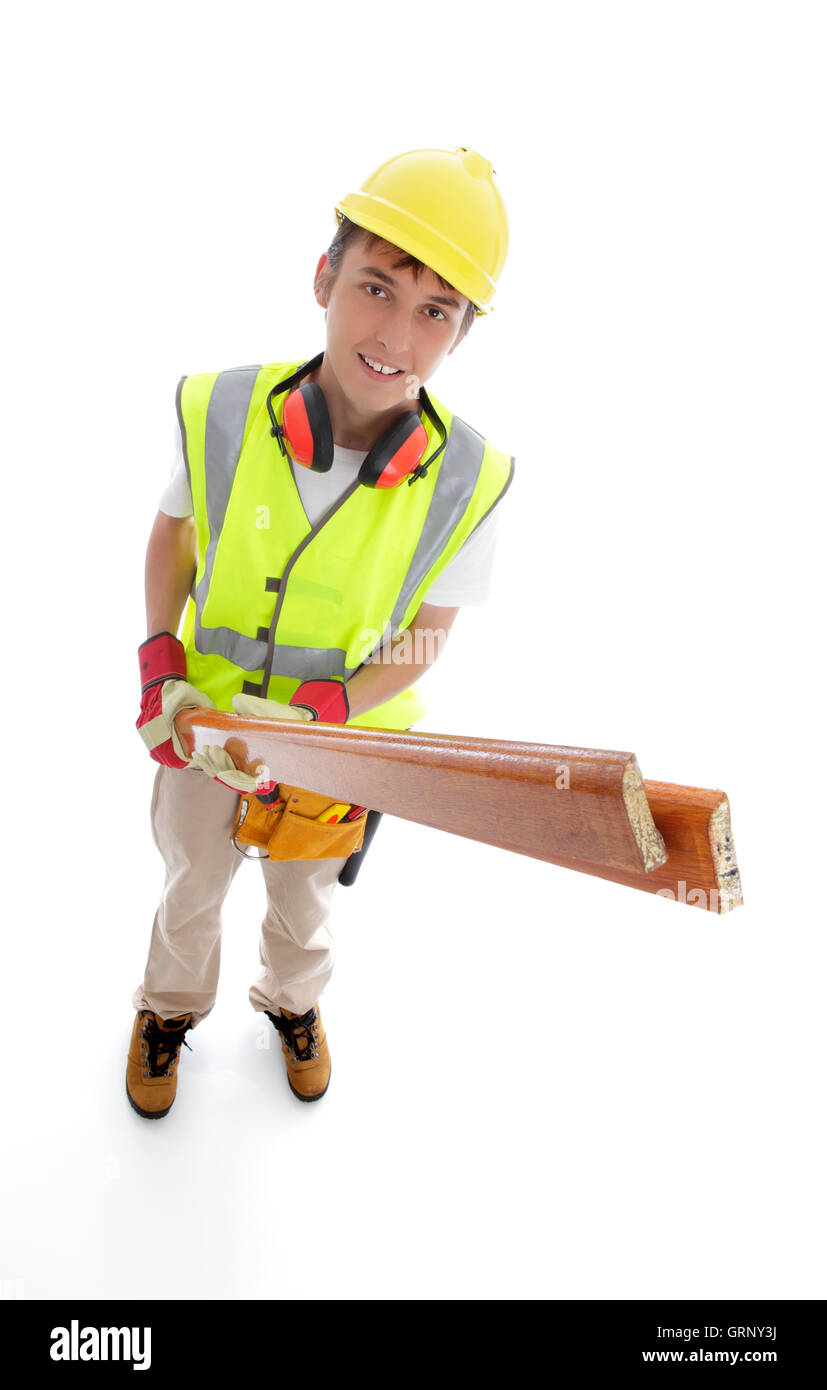 Body builder male hi-res stock photography and images - Alamy