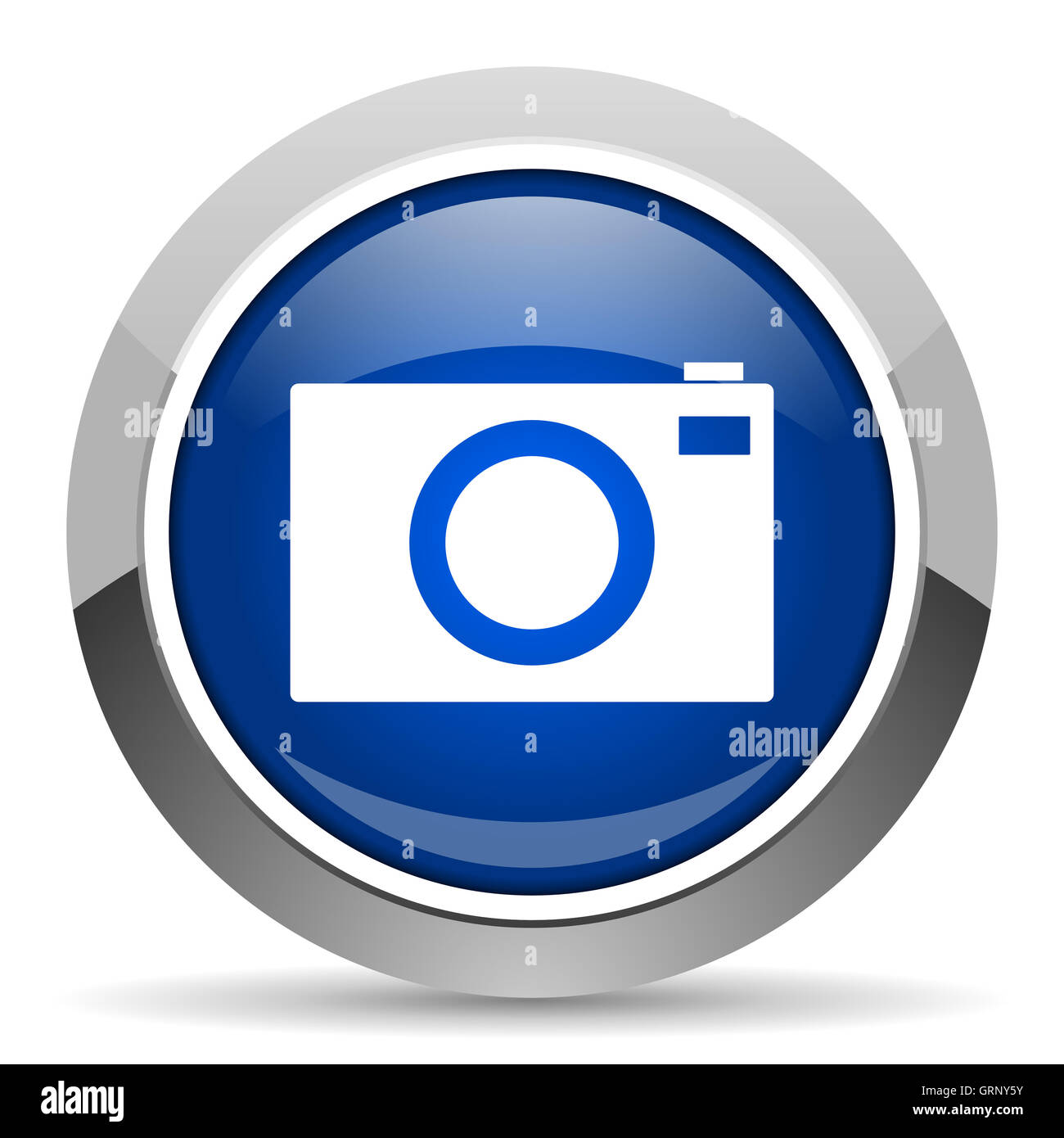 Pictorial picture Cut Out Stock Images & Pictures - Alamy
