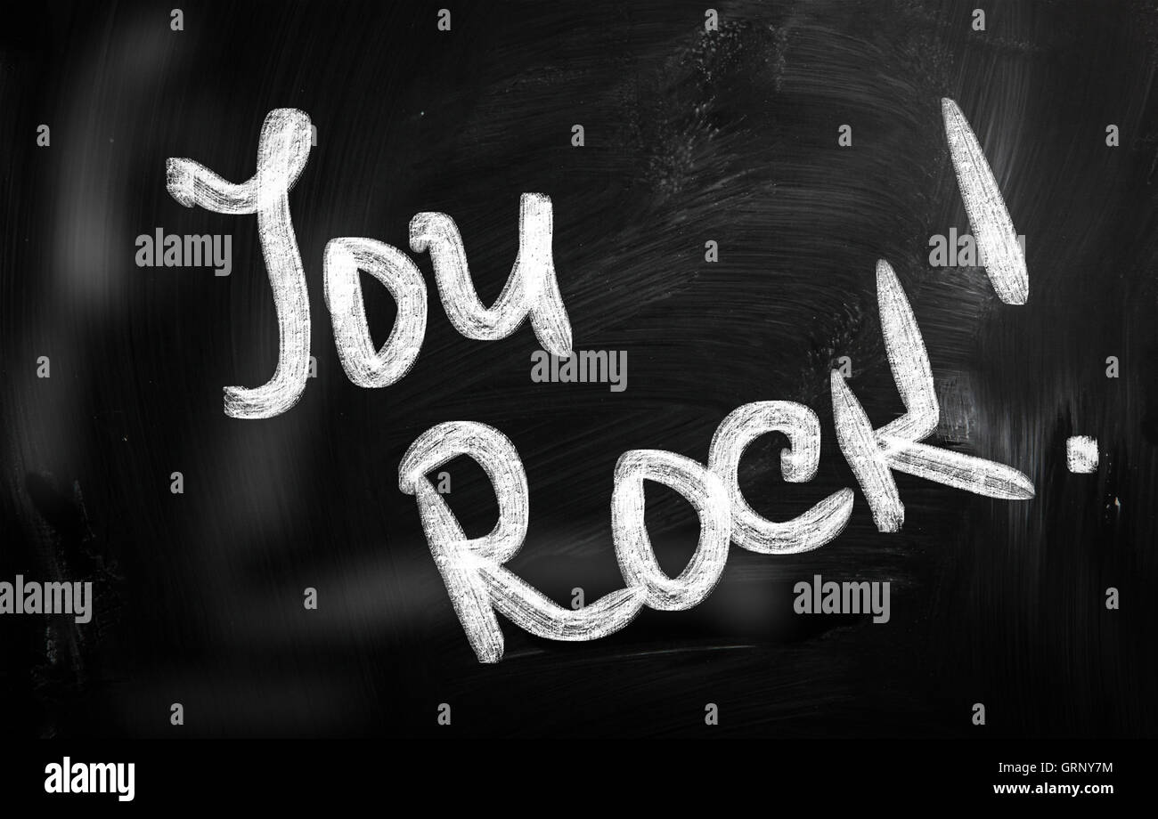 School approval hi-res stock photography and images - Alamy