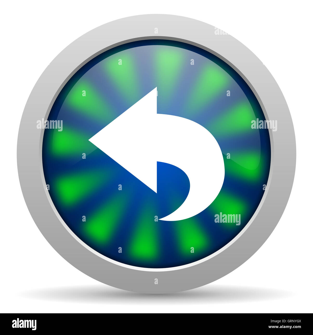 Move backward hi-res stock photography and images - Alamy