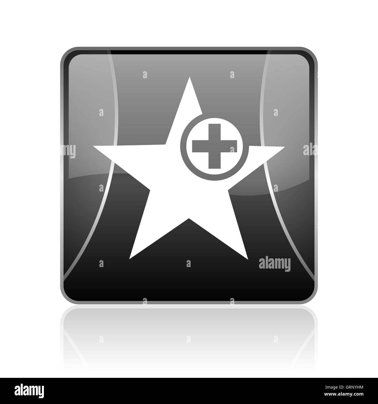 Add light Black and White Stock Photos & Images - Alamy