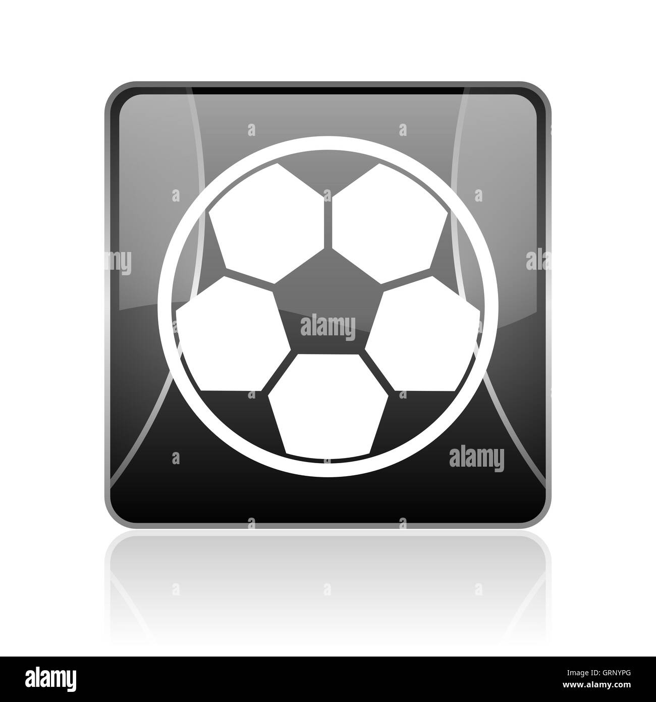 Sports square Black and White Stock Photos & Images - Alamy