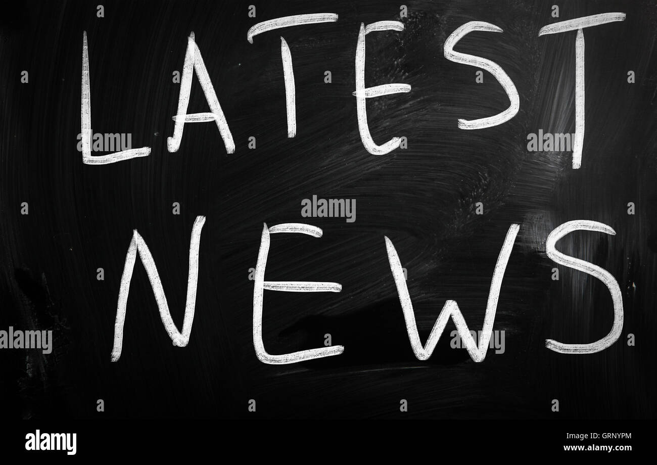 Time special report hi-res stock photography and images - Alamy