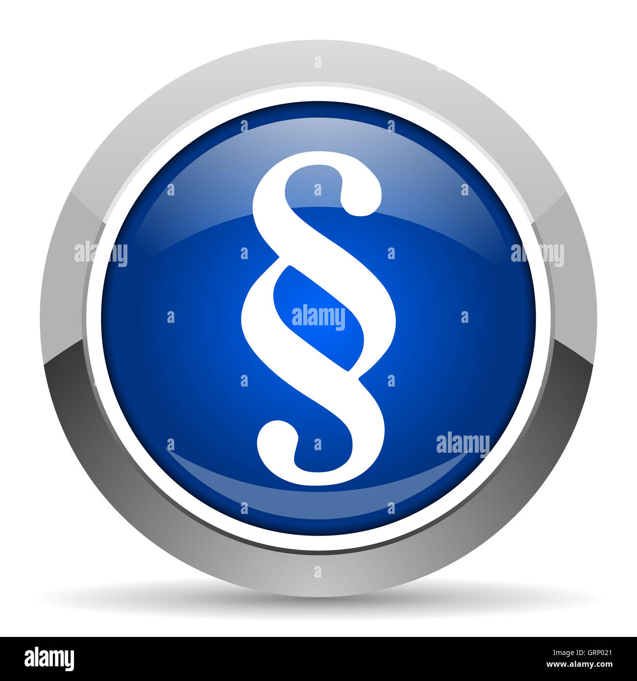 Paragraph hi-res stock photography and images - Alamy