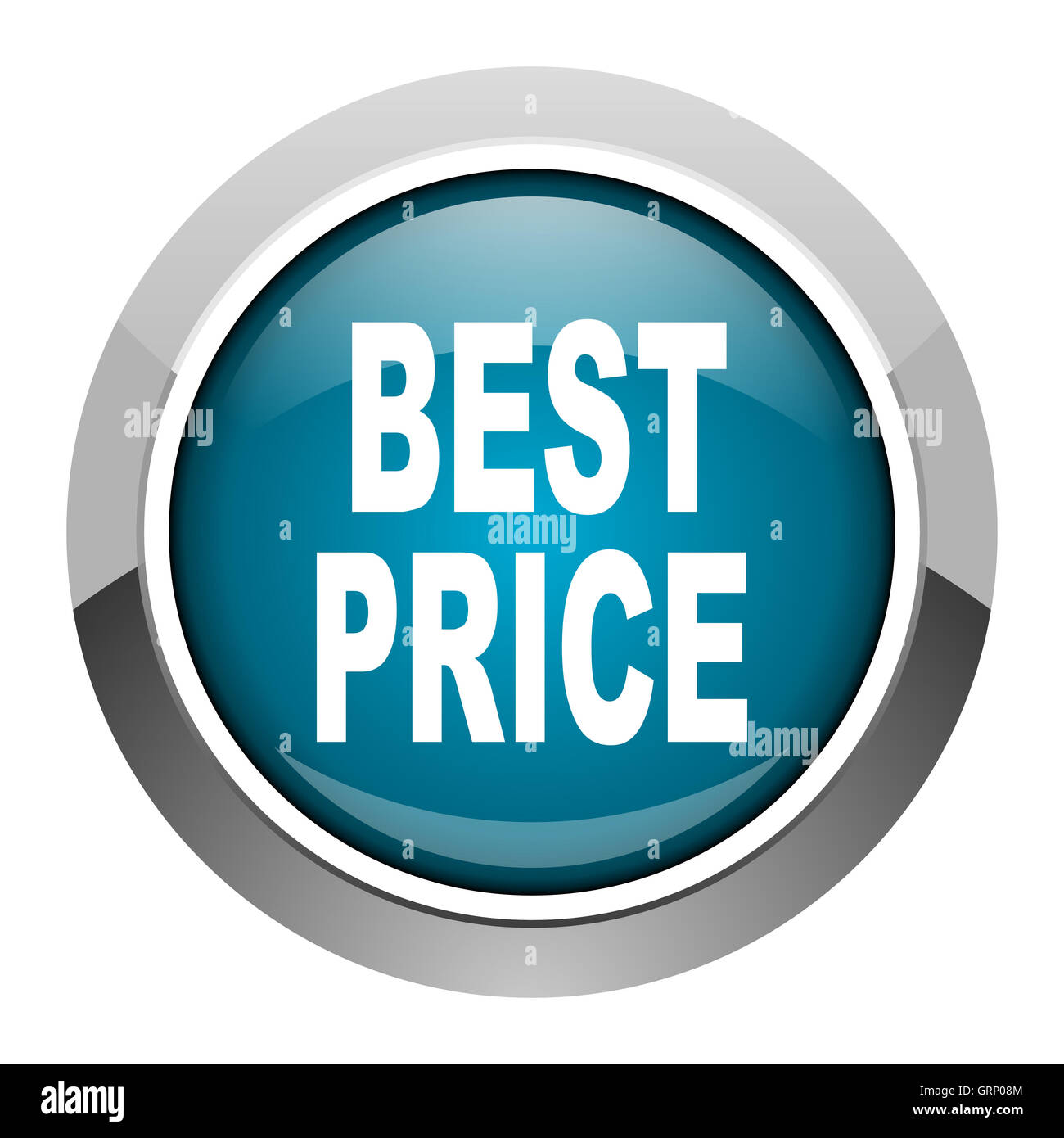 Best price icon hi-res stock photography and images - Alamy