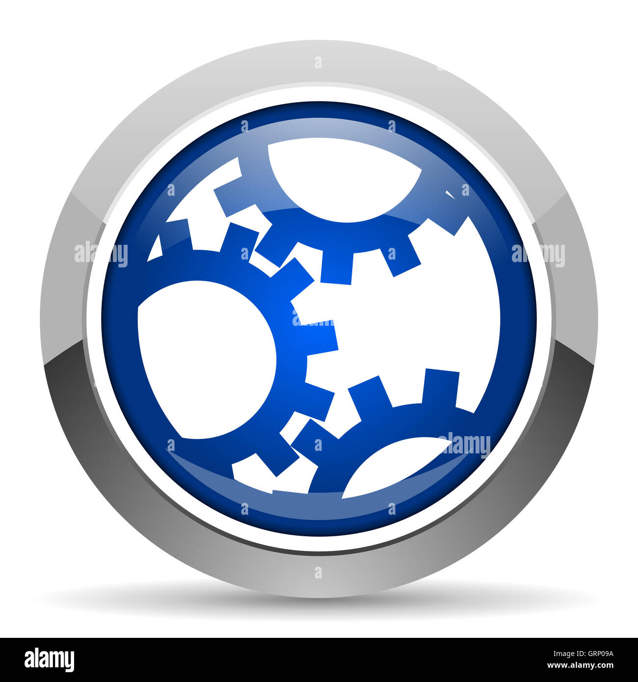 Gear options hi-res stock photography and images - Alamy