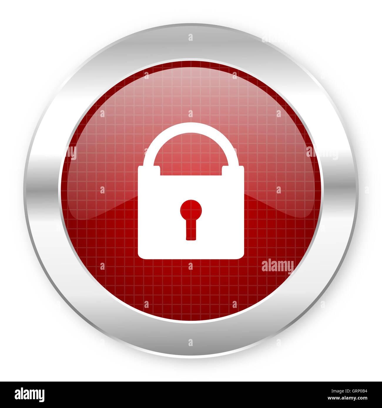 Protect icon hi-res stock photography and images - Alamy