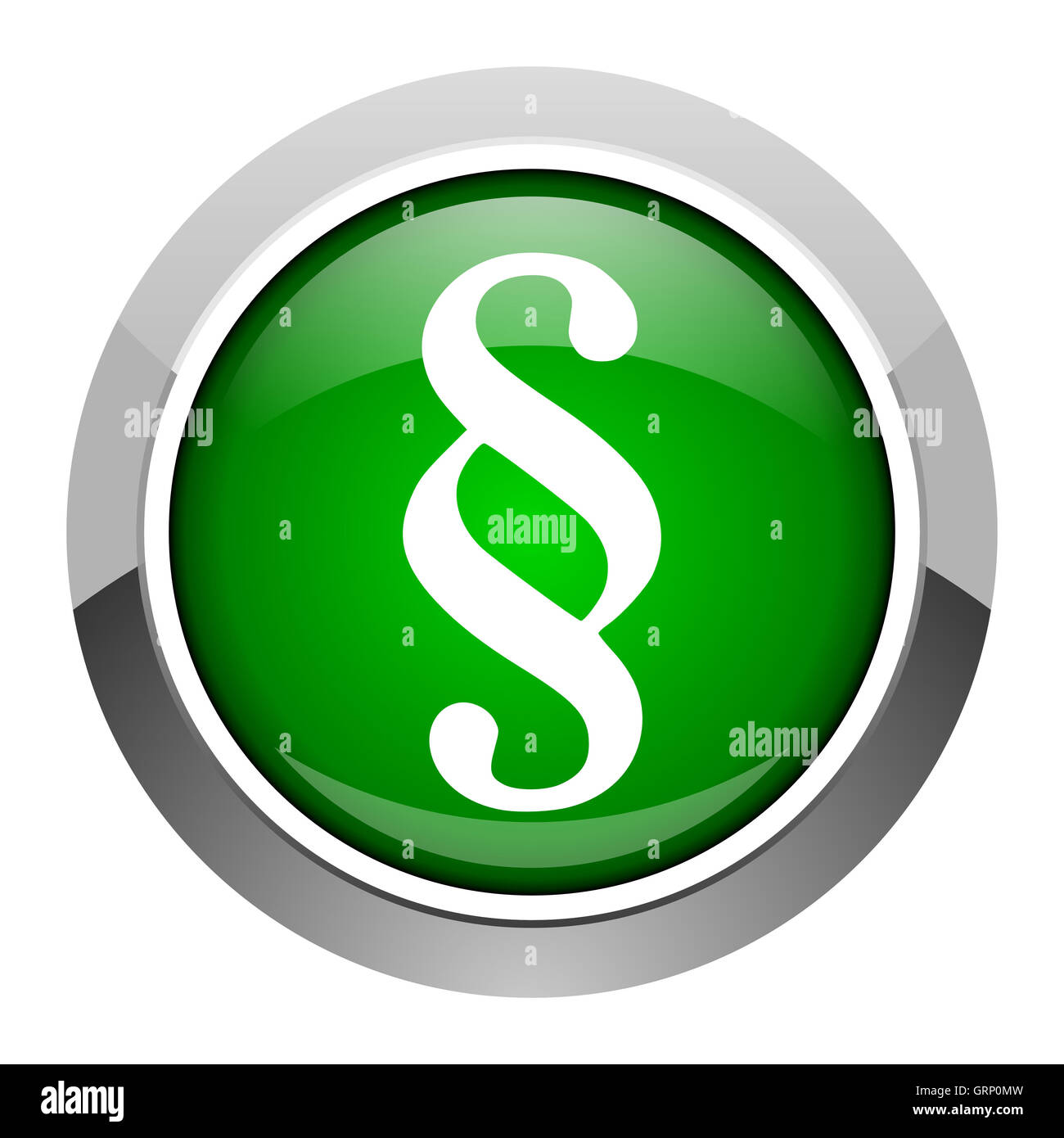 Paragraph green hi-res stock photography and images - Alamy