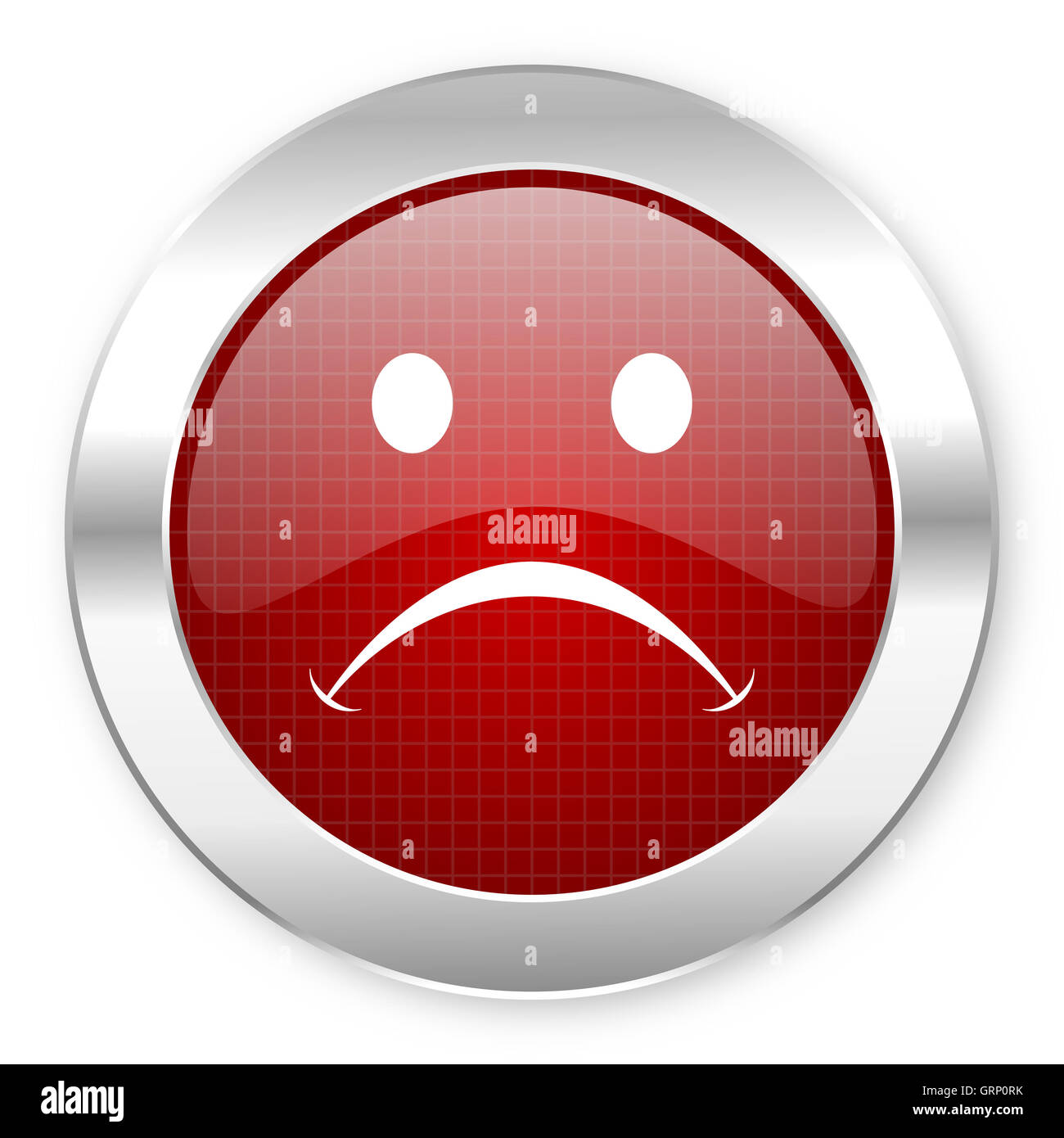 Cry circle hi-res stock photography and images - Alamy