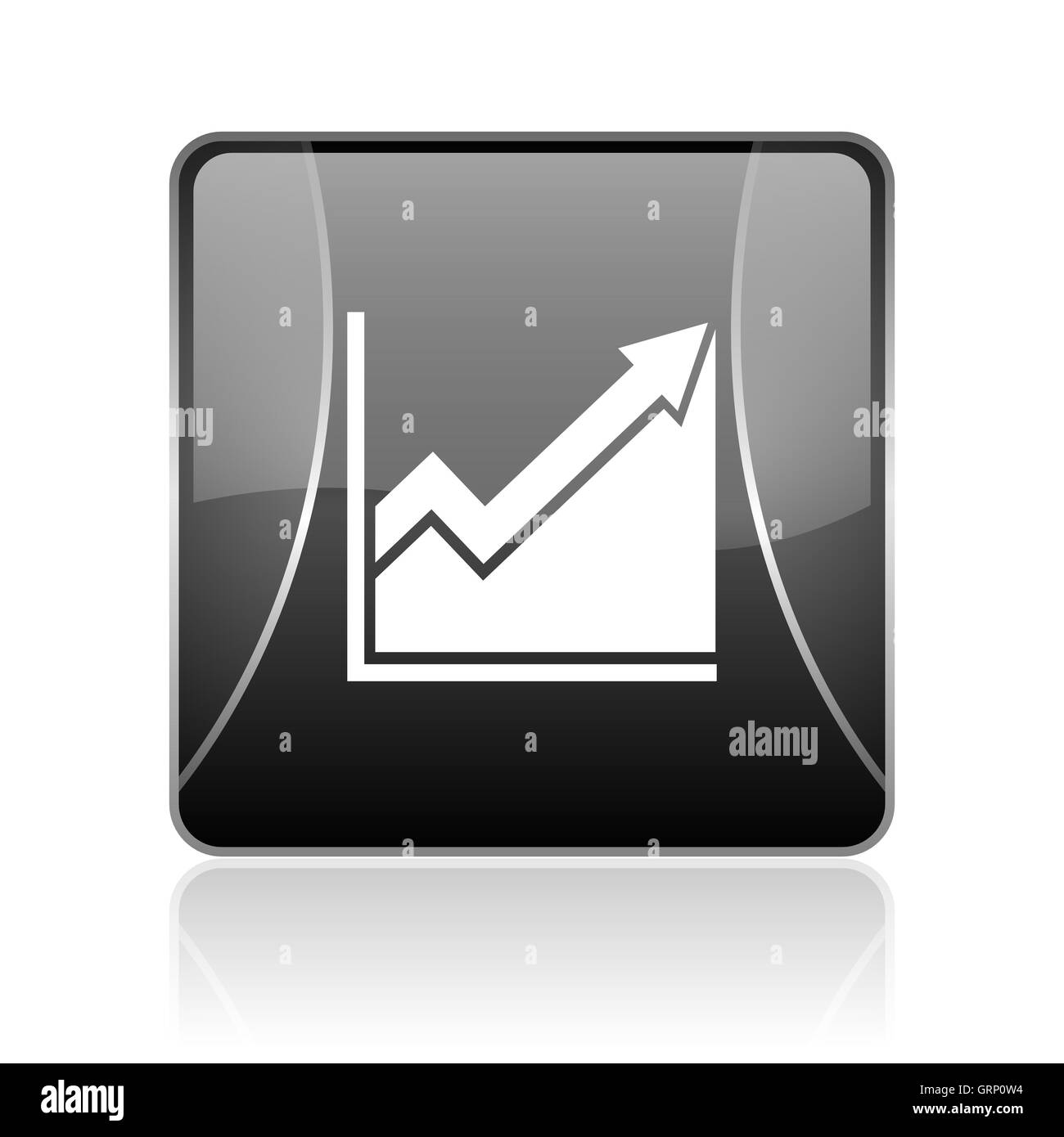 Histogram Black and White Stock Photos & Images - Alamy