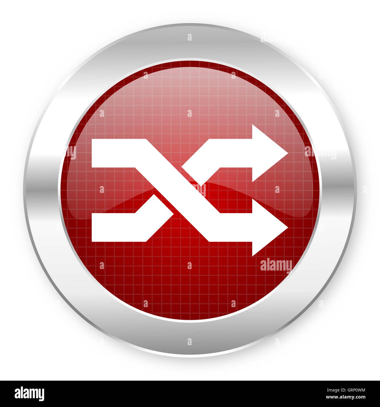 Aleatory hi-res stock photography and images - Alamy