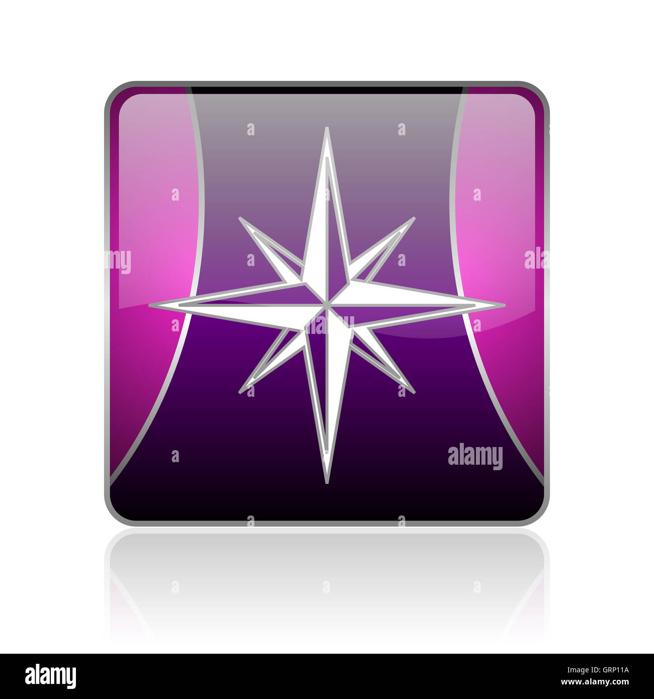 Square and compass Cut Out Stock Images & Pictures - Alamy