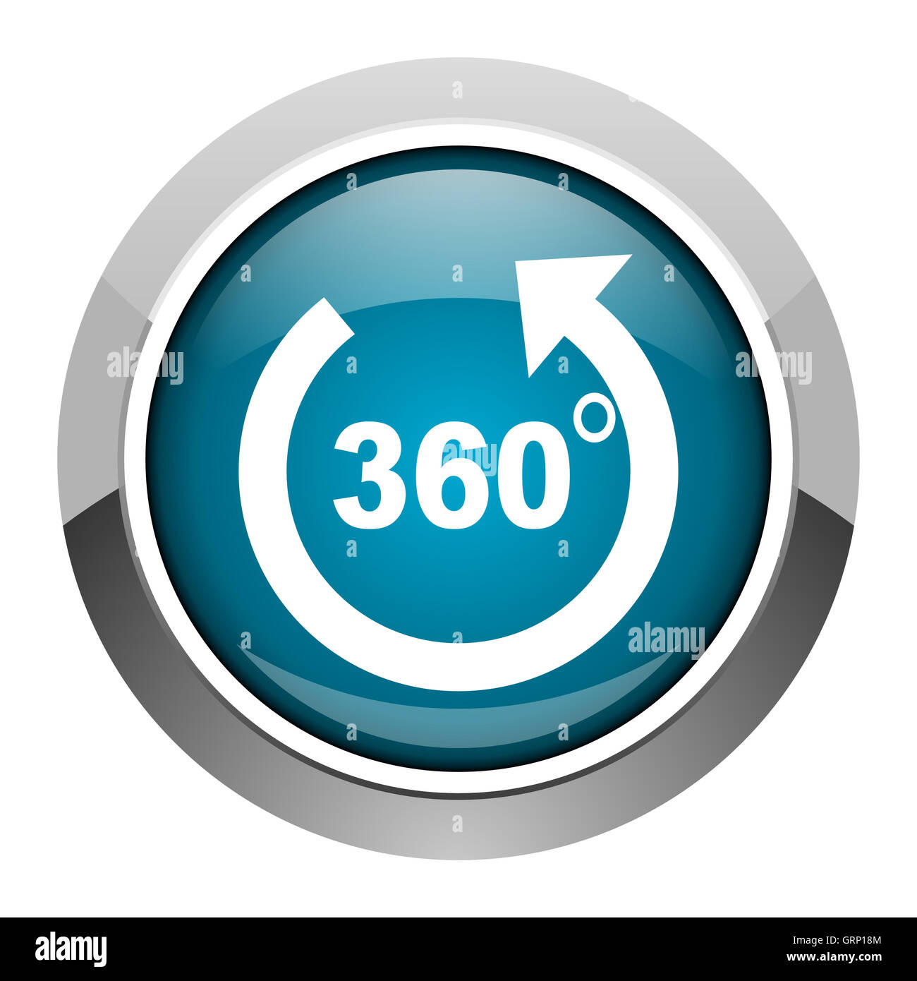 Panorama 360 degrees hi-res stock photography and images - Alamy