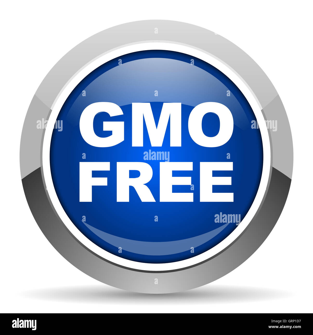 Gmo farming Cut Out Stock Images & Pictures - Alamy