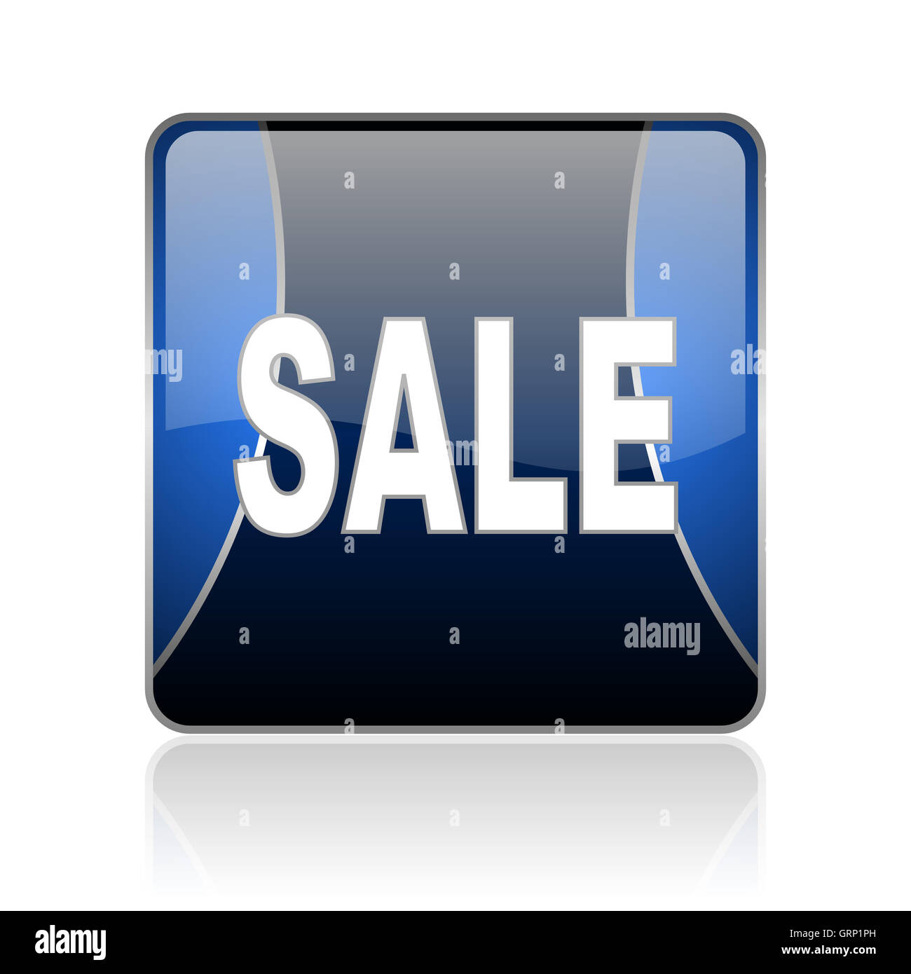 Blue winter sale key hi-res stock photography and images - Alamy
