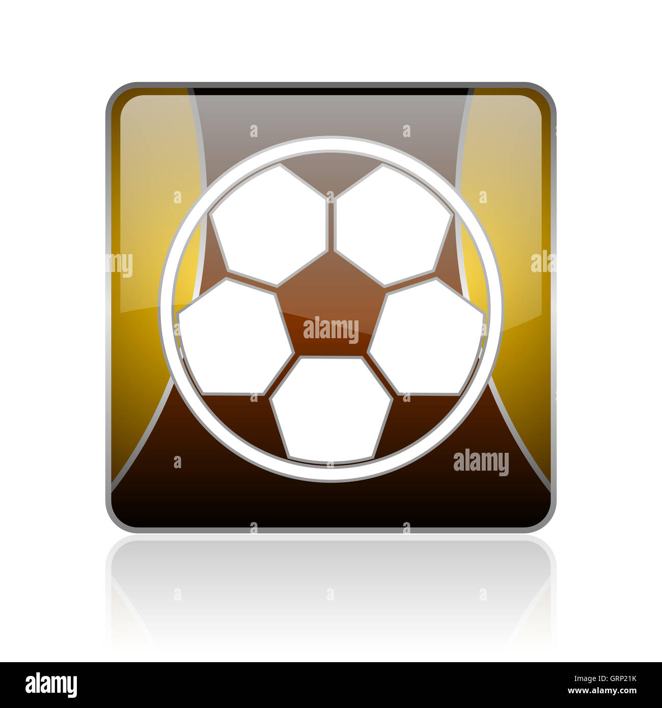 Stadium square Cut Out Stock Images & Pictures - Alamy