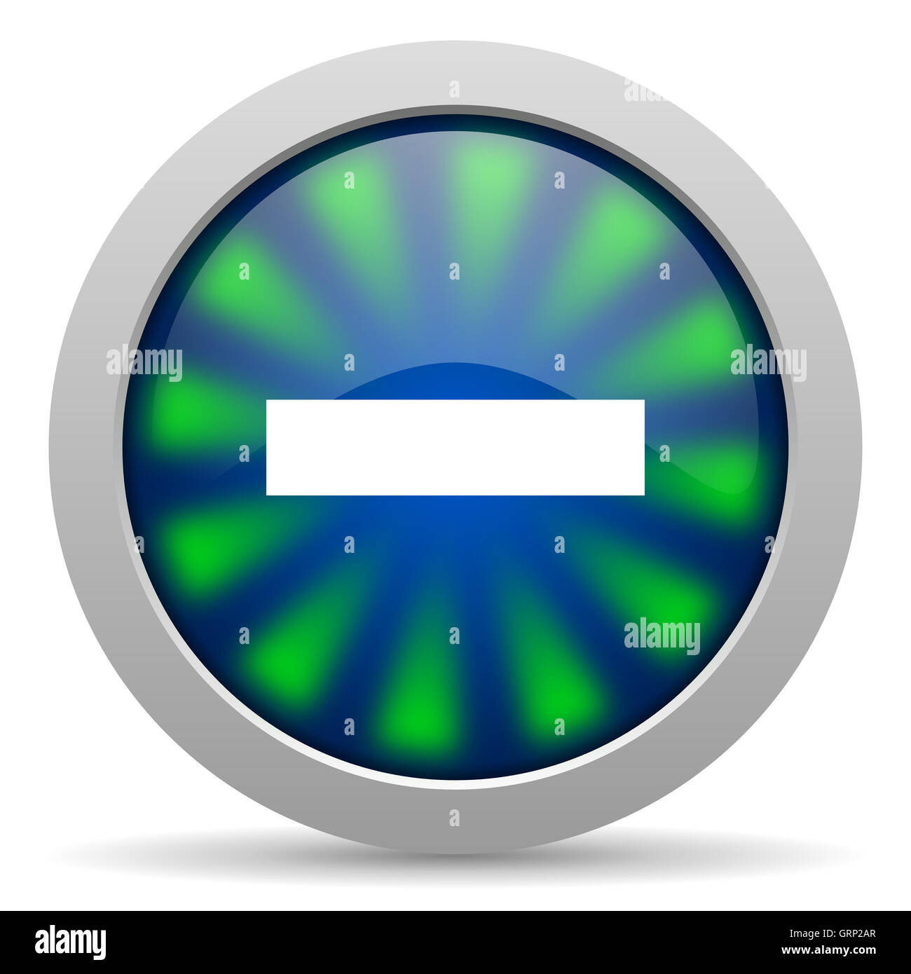 Minus Cut Out Stock Images & Pictures - Alamy