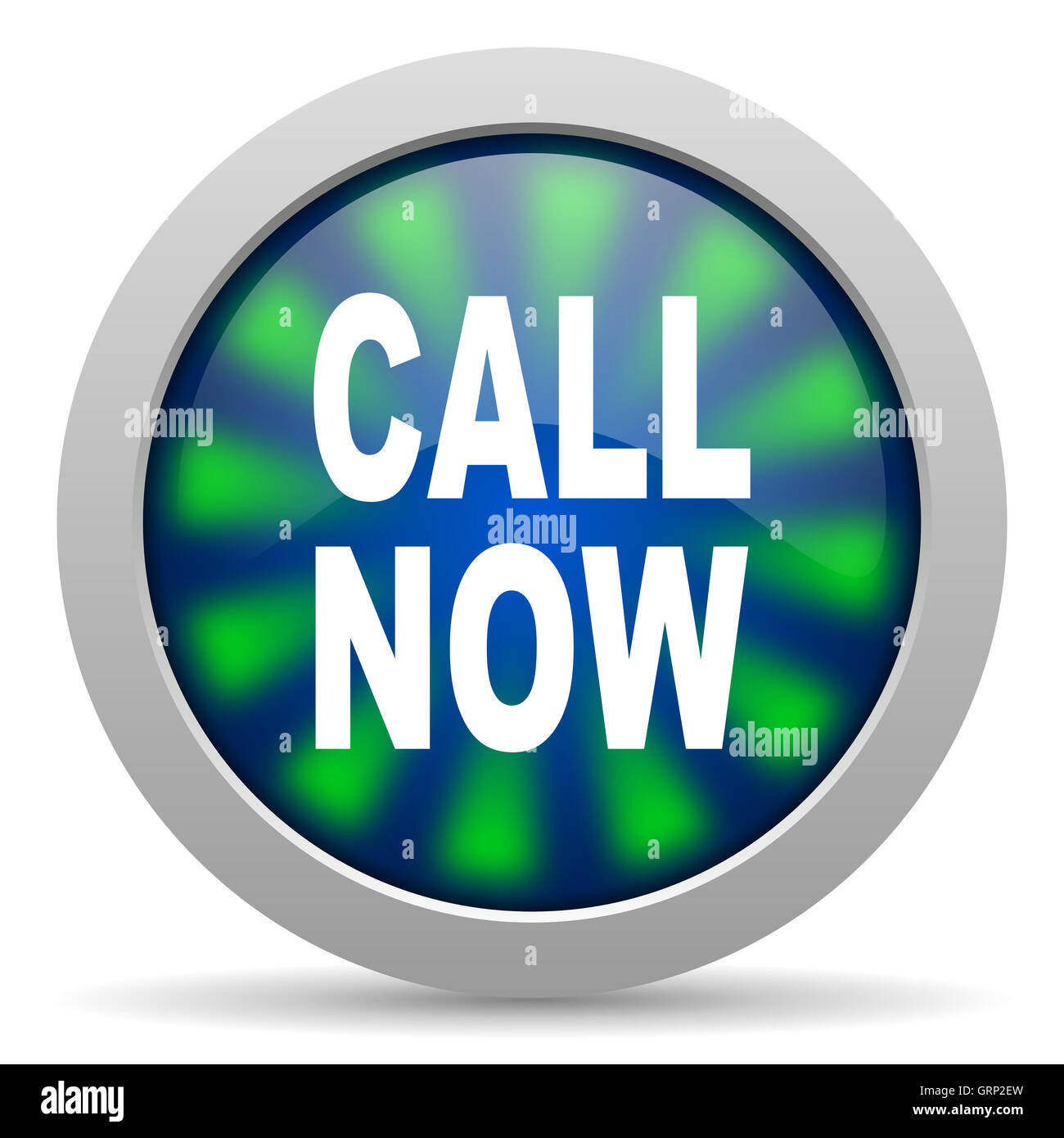 Call now icon hi-res stock photography and images - Alamy