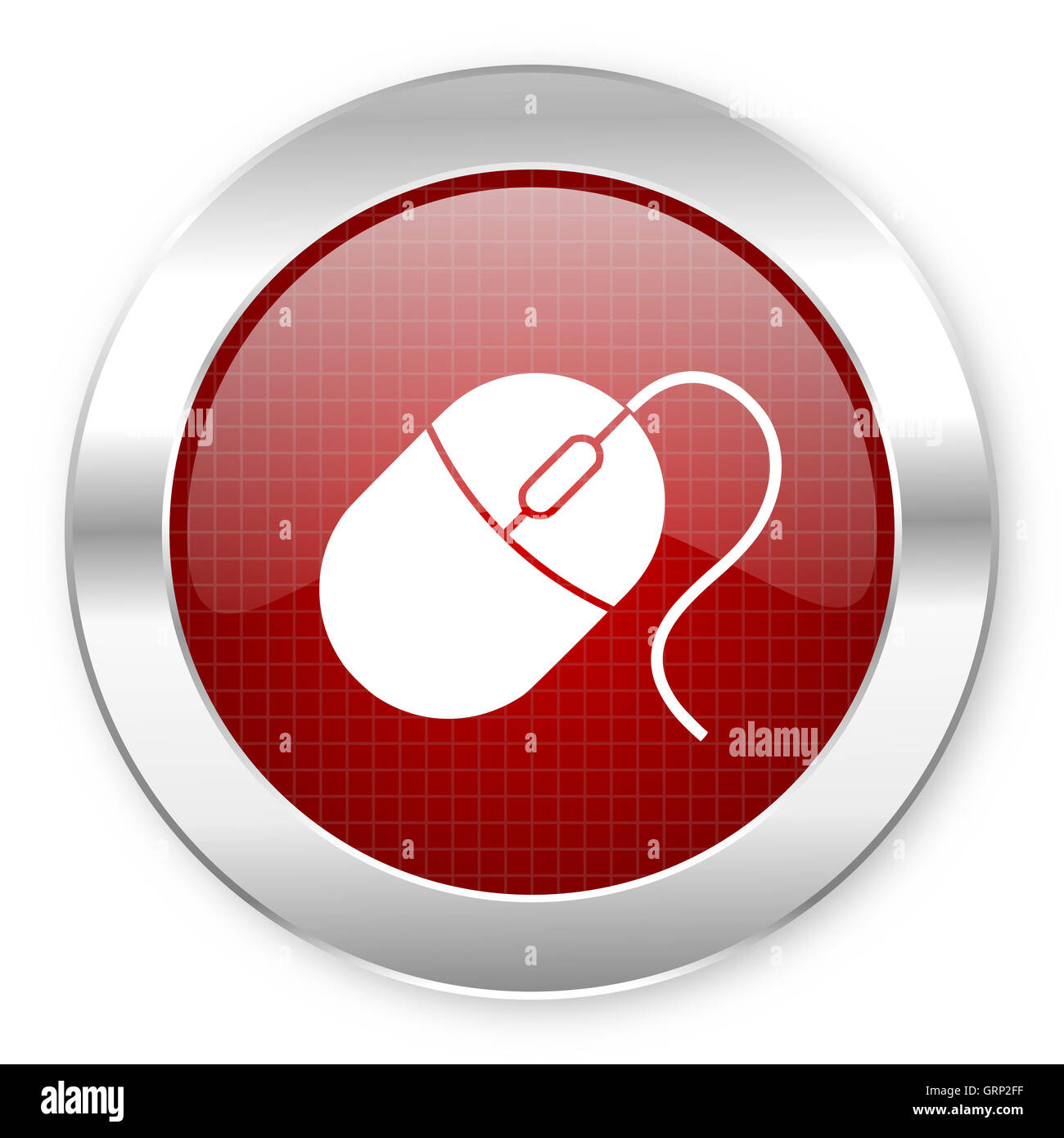 Icon mouse hi-res stock photography and images - Alamy