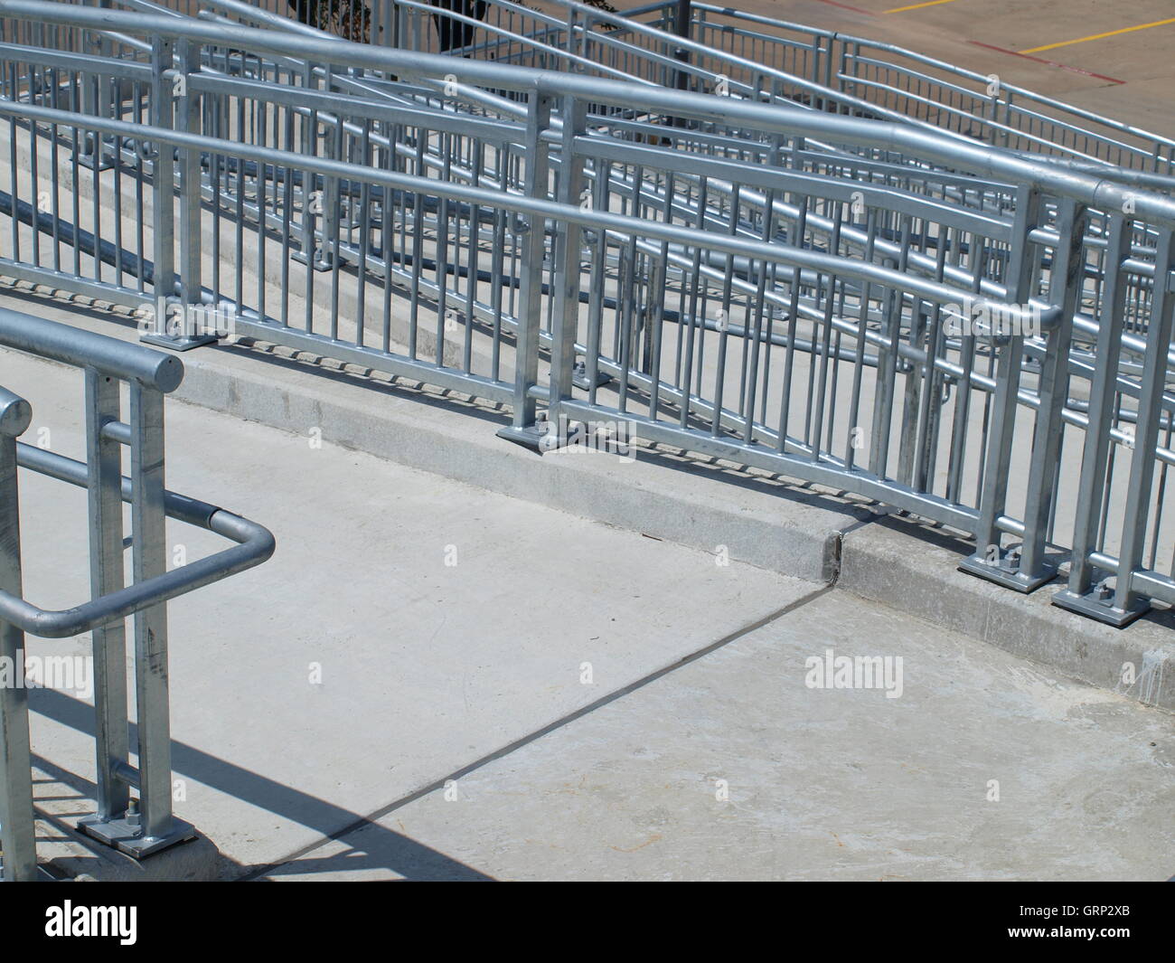 Asian trade center expansion hi-res stock photography and images - Alamy