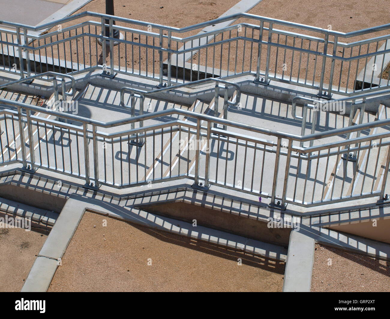 Around Dallas Metroplex Stock Photo - Alamy