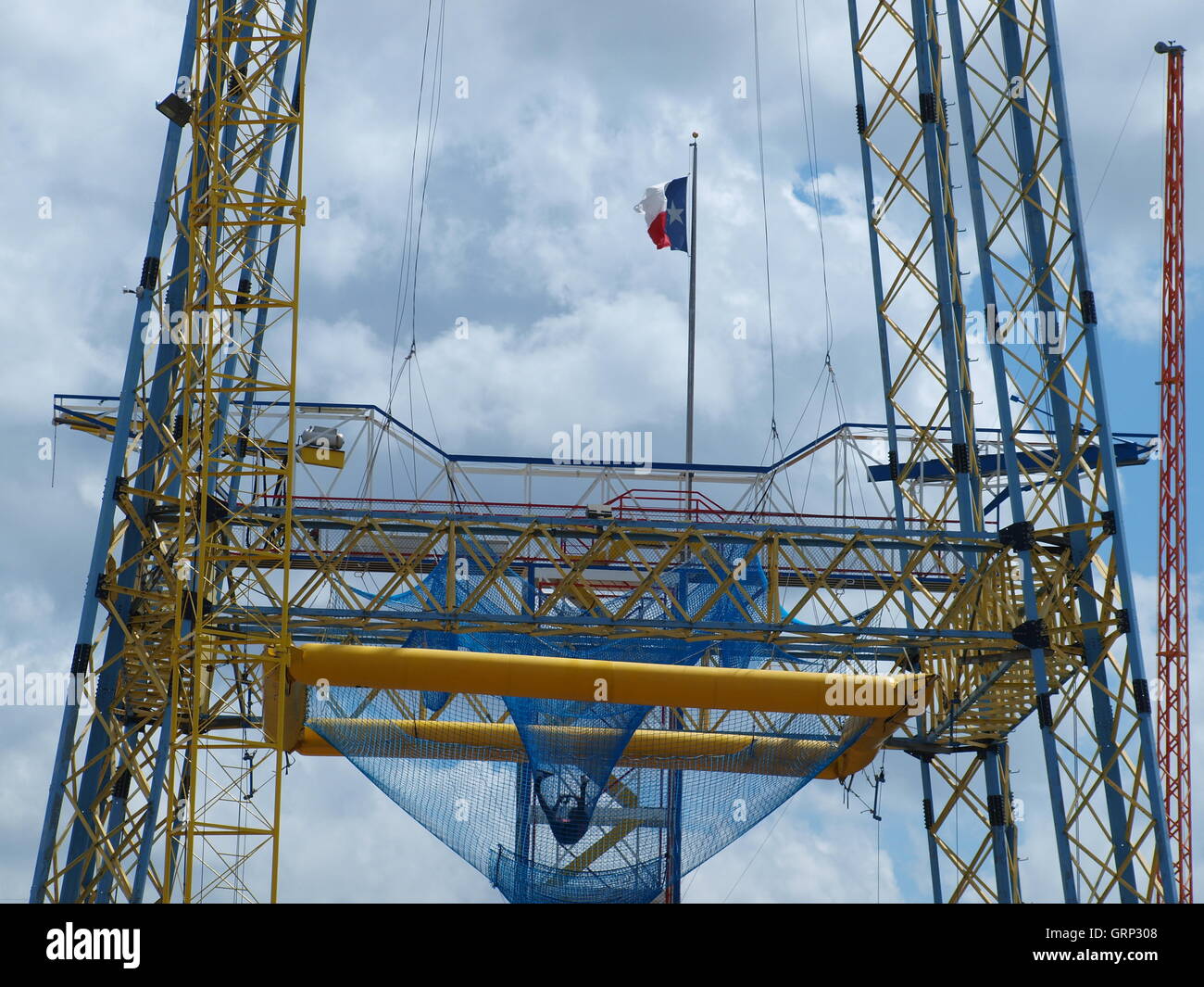 Gravity 360 hi-res stock photography and images - Alamy