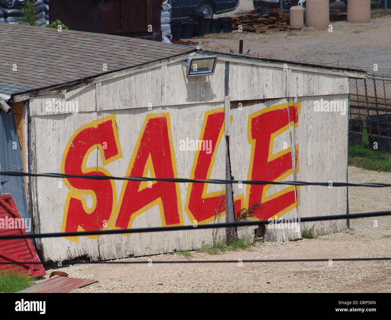 Asian Trade Center Expansion Stock Photo - Alamy
