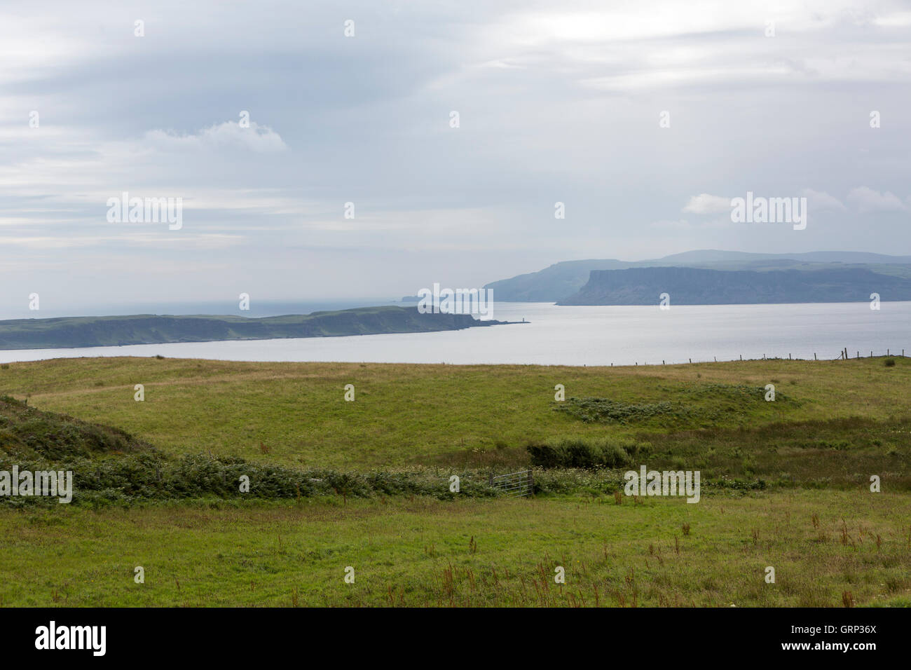 From Rathlin Island High Resolution Stock Photography and Images - Alamy