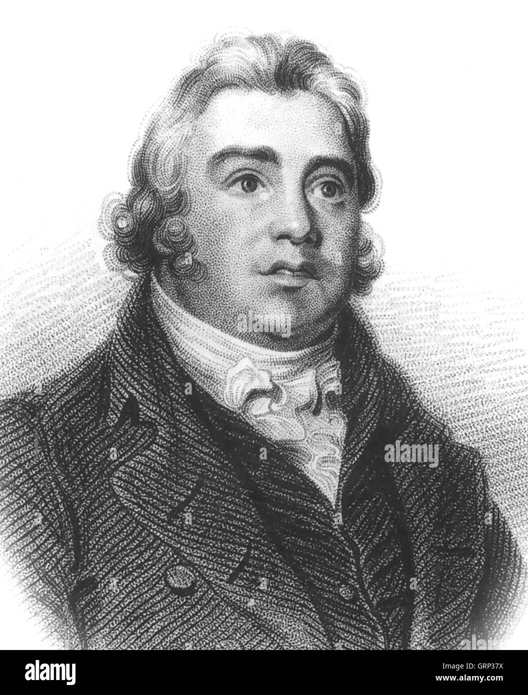 Poetry by samuel taylor coleridge hi-res stock photography and images ...