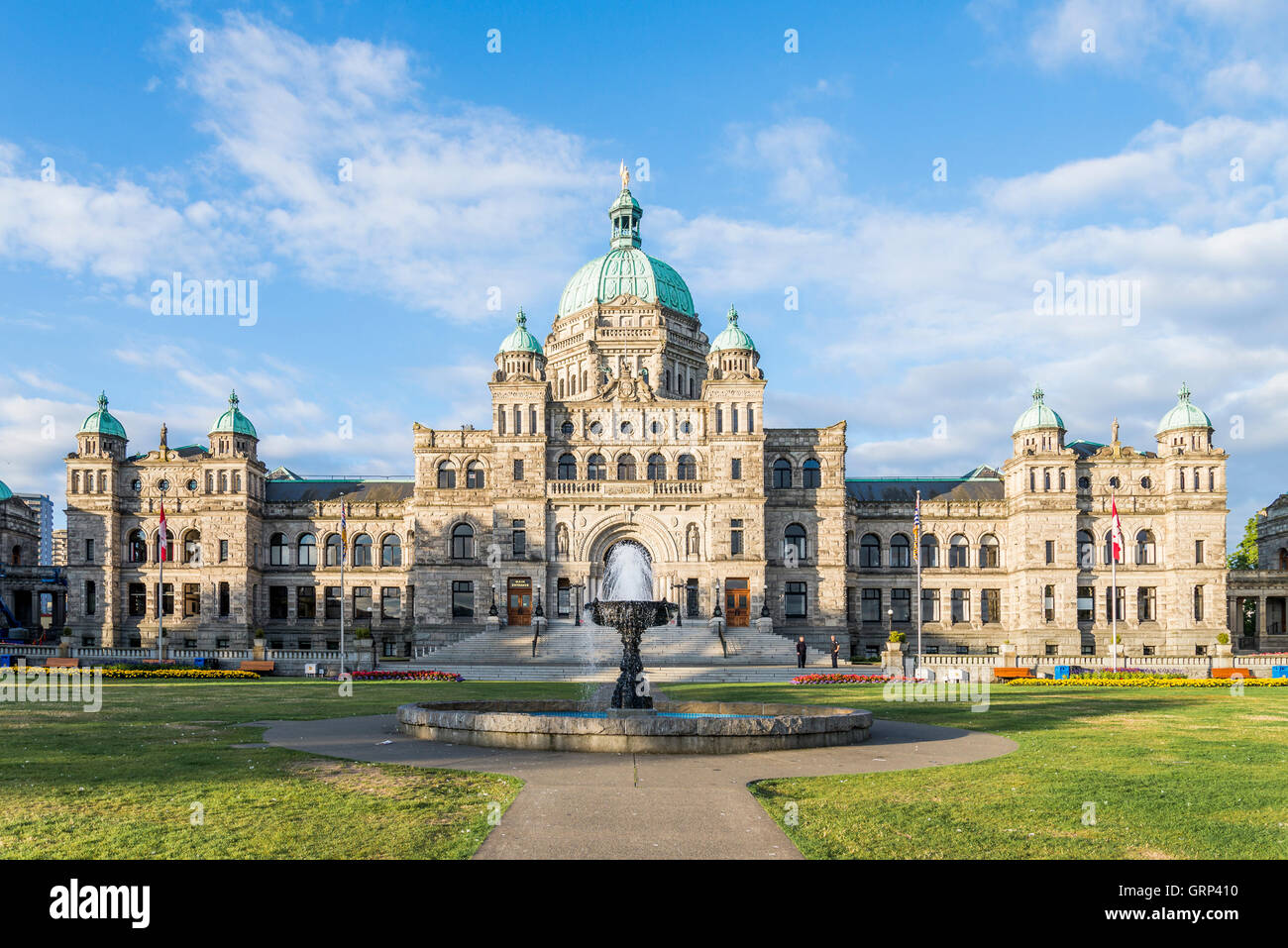 Legislature architecture hi-res stock photography and images - Alamy