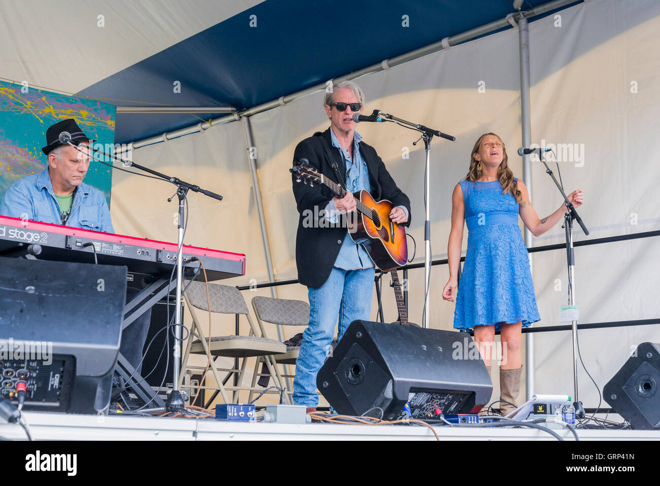 Sam baker hi-res stock photography and images - Alamy