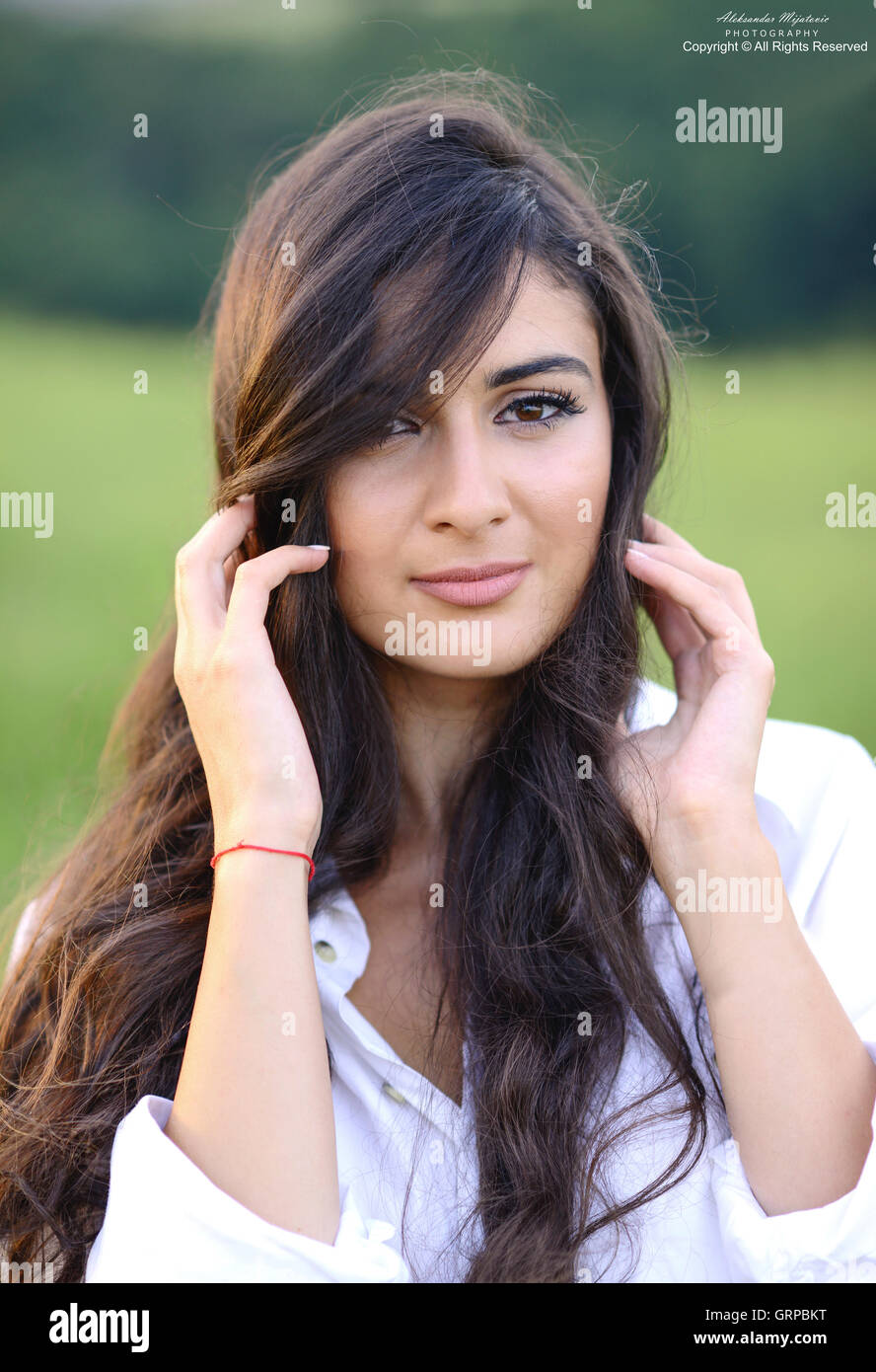 The daci hi-res stock photography and images - Alamy