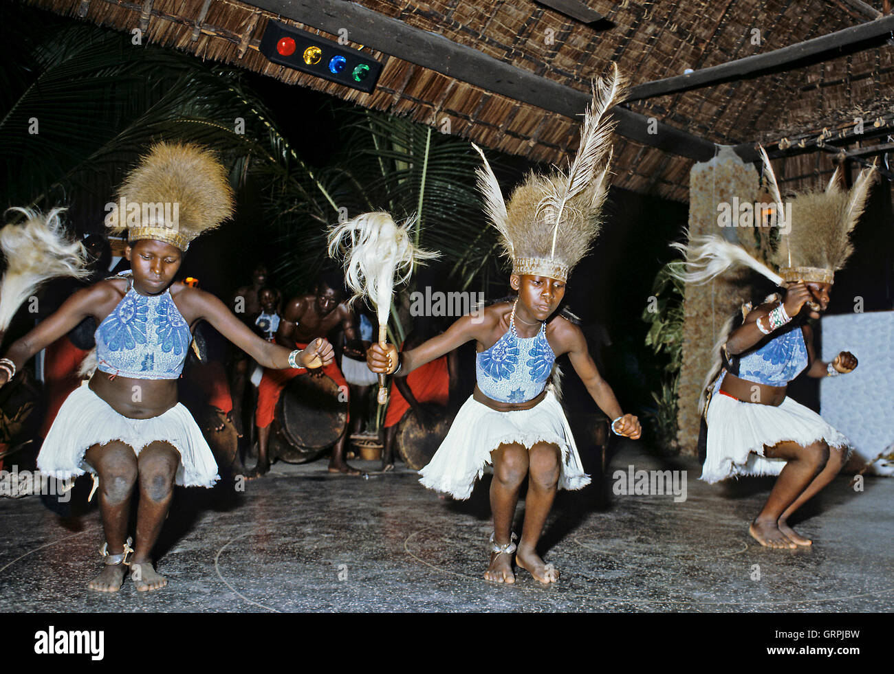 Giriama High Resolution Stock Photography and Images - Alamy