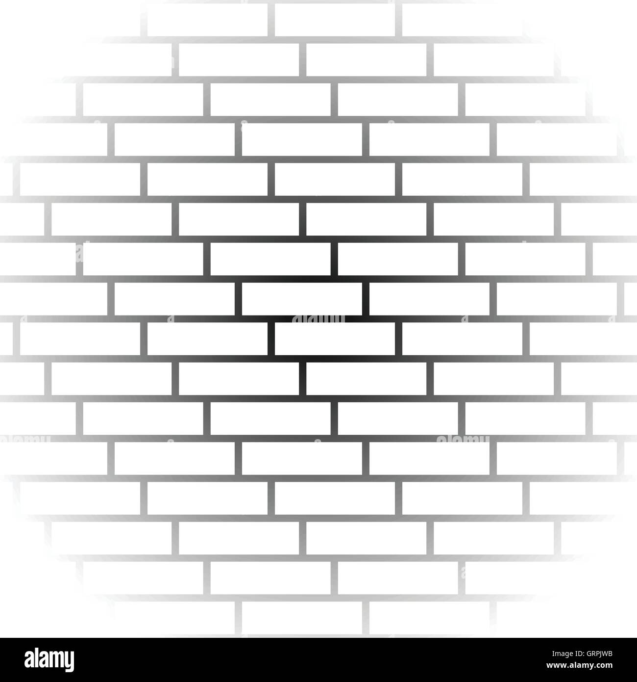 Repetitive work old Stock Vector Images - Alamy